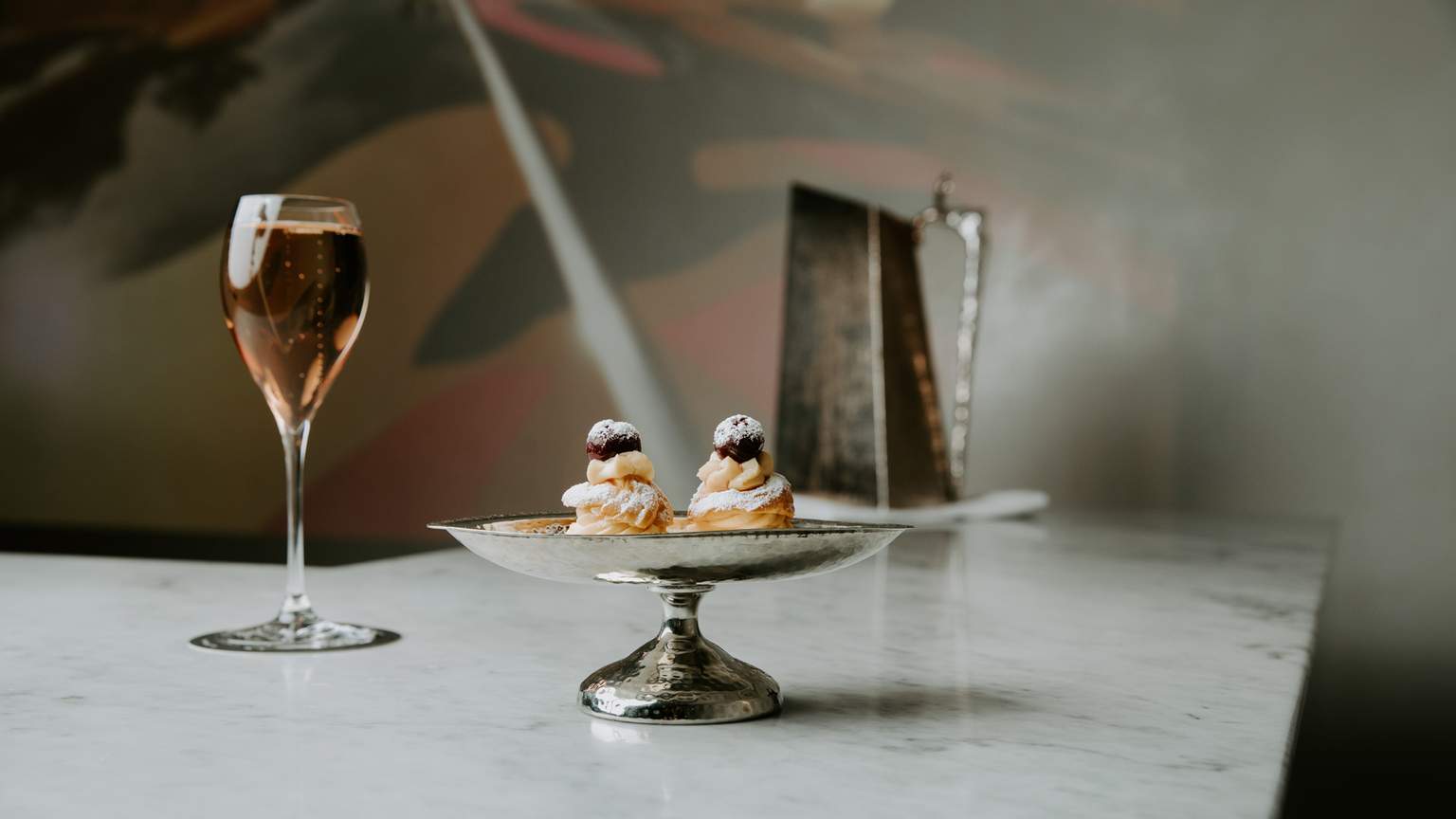 Di Stasio Restaurants to Face Closure Amid Tax Debt Disput