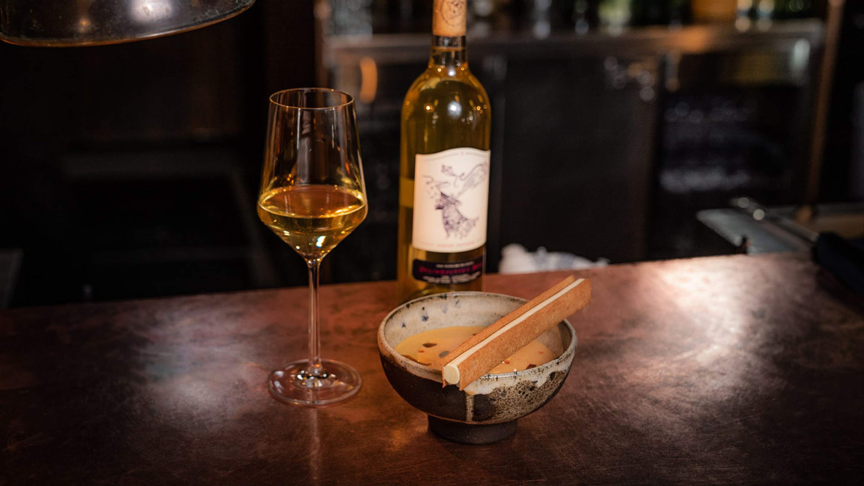 Gelato Messina X Archie Rose Distilling Co - Concrete Playground