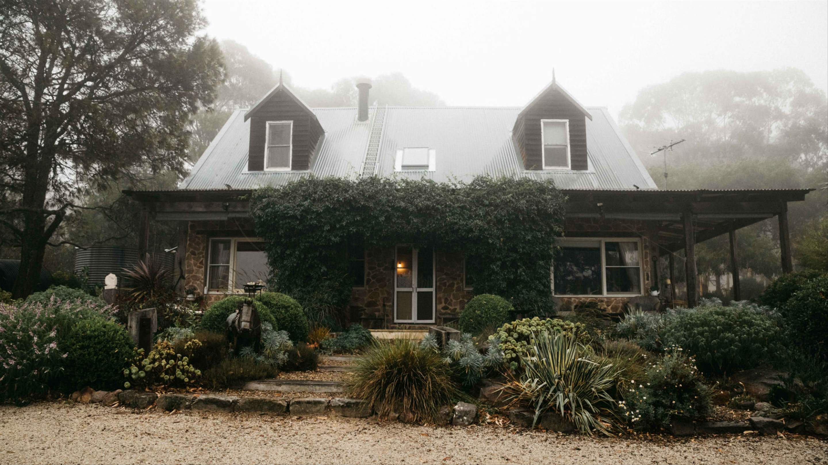 Seven Extremely Cosy Cabins Around Australia That You Can Escape To ...