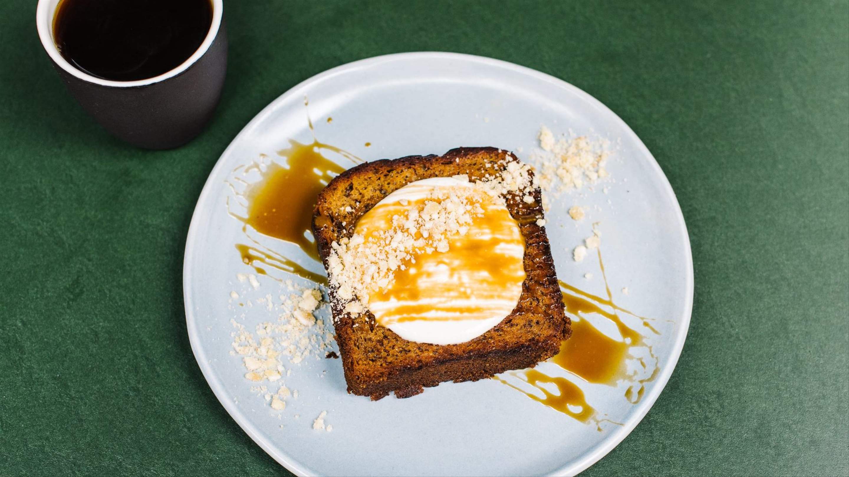 Single O Surry Hills, Surry Hills Review