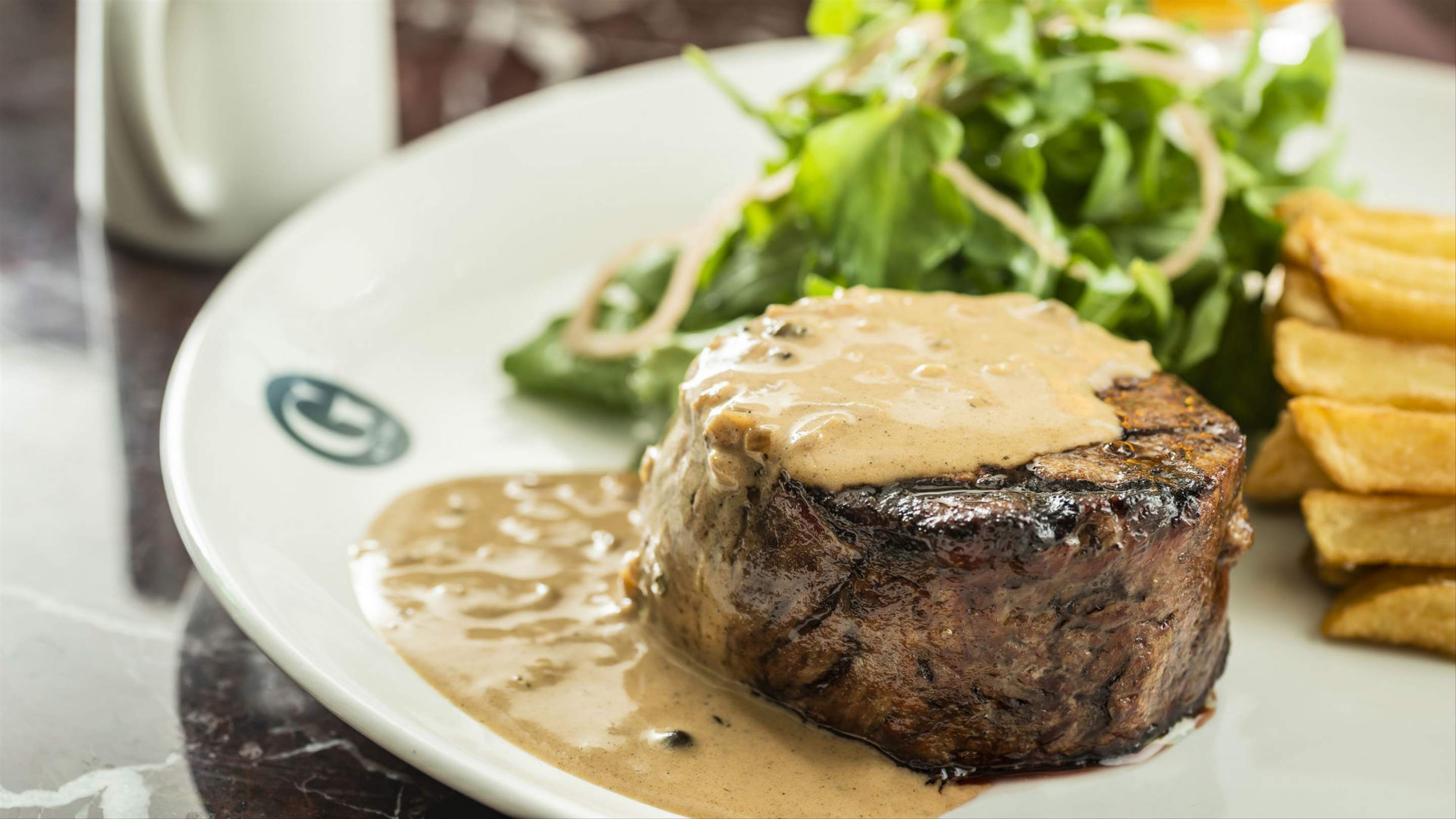 Glebe's Historic Australian Youth Hotel Has Reopened with a New Name