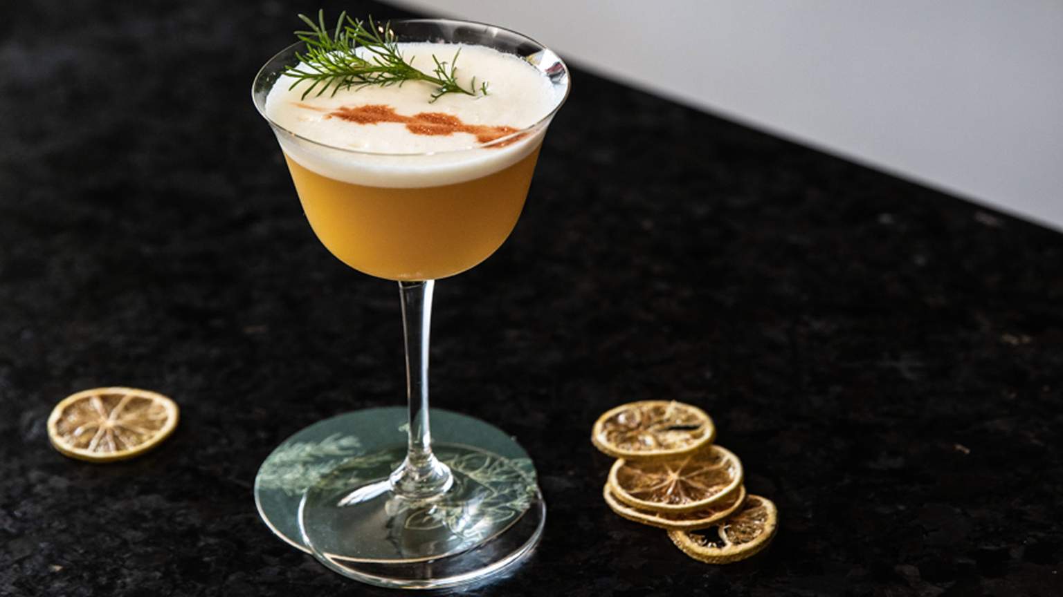 Aromi Restaurant, Brighton Review