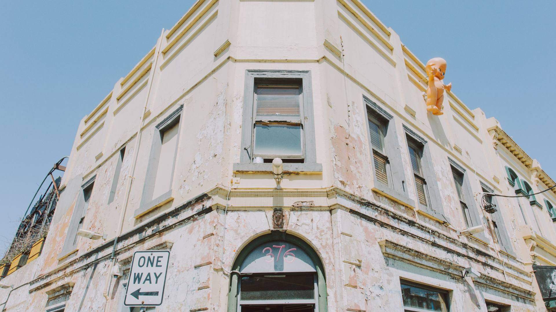 Fitzroy Institution Bimbo Deluxe Is Ready to Open Its Doors — and Sling ...