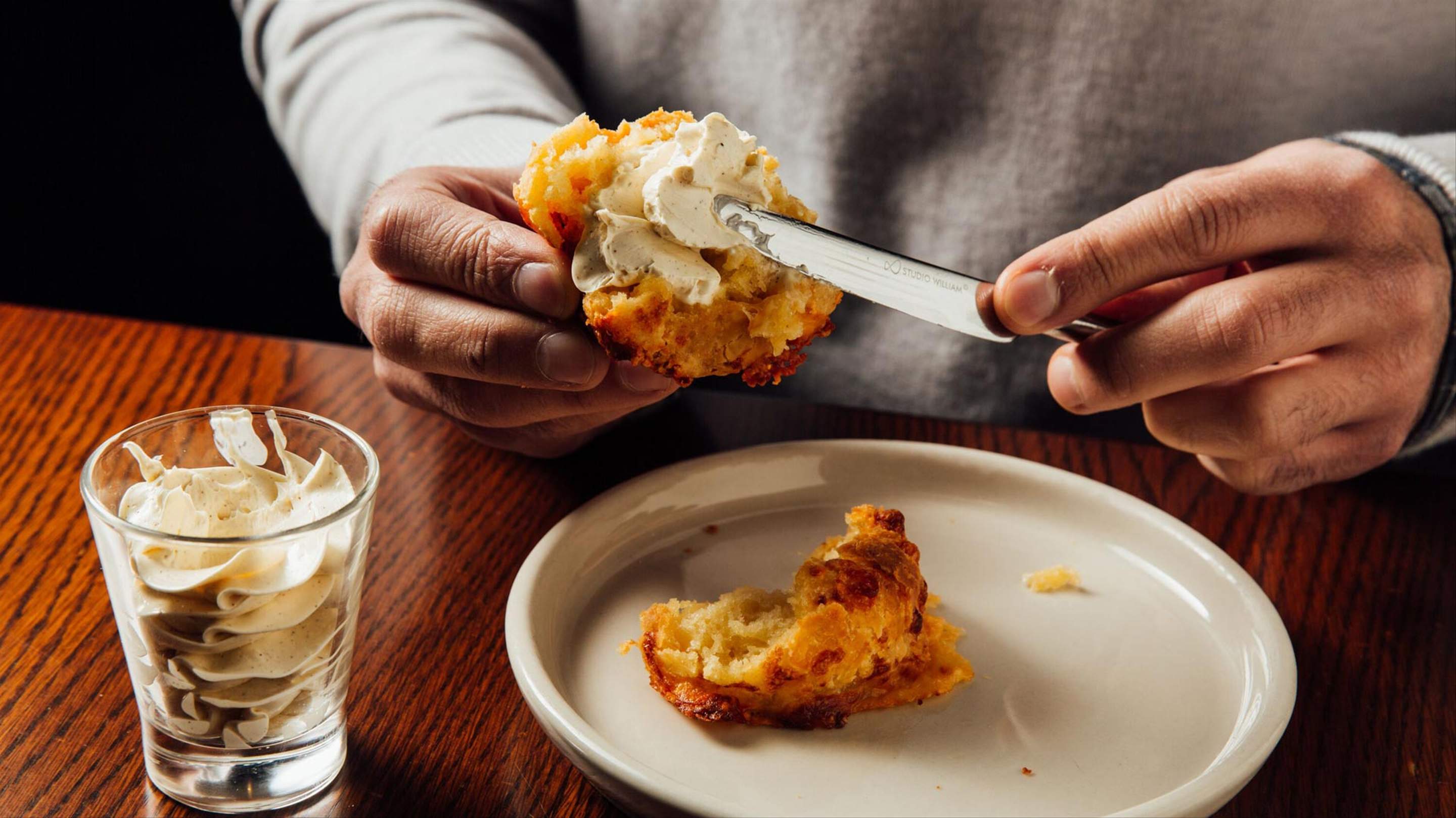 High Cheese 2020 — POSTPONED - Concrete Playground