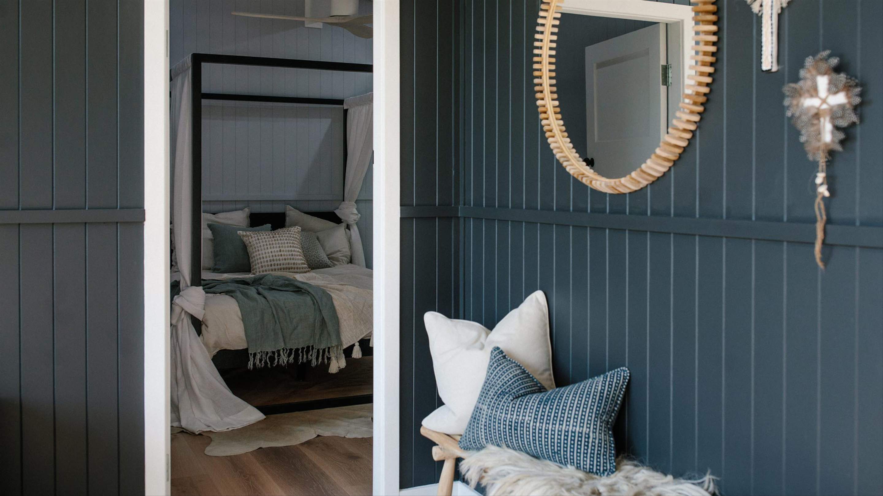 Jamberoo Valley Farm Is the South Coast's Luxurious New Farm-Stay with ...