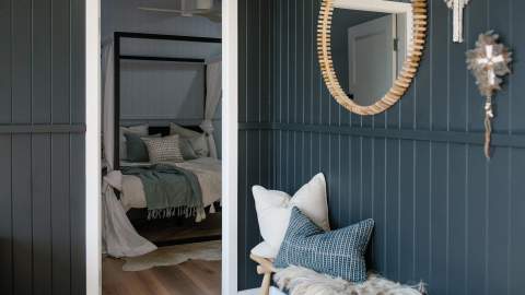 Jamberoo Valley Farm Is the South Coast's Luxurious New Farm-Stay with ...