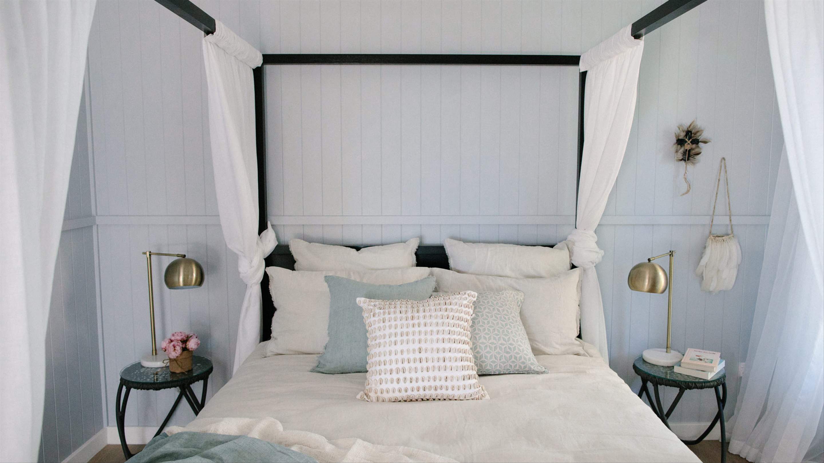 Jamberoo Valley Farm Is the South Coast's Luxurious New Farm-Stay with ...