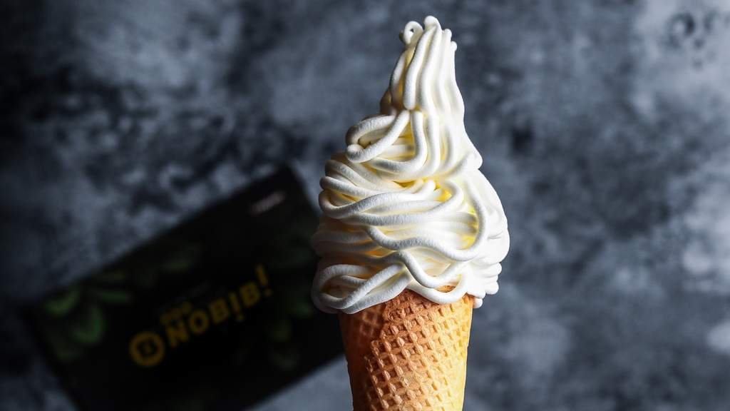 Kawaii-Inspired Ice Cream Chain Nobibi Has Opened in Auckland ...