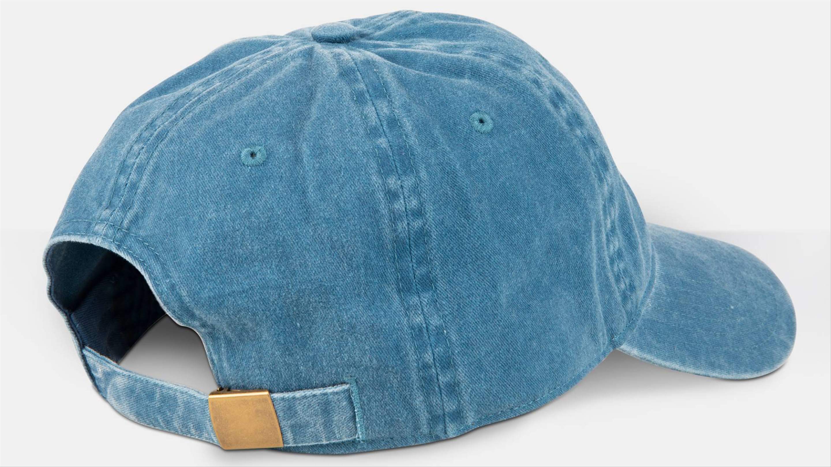 SA's Farmers Union Iced Coffee Is the Latest Aussie Brand to Release ...