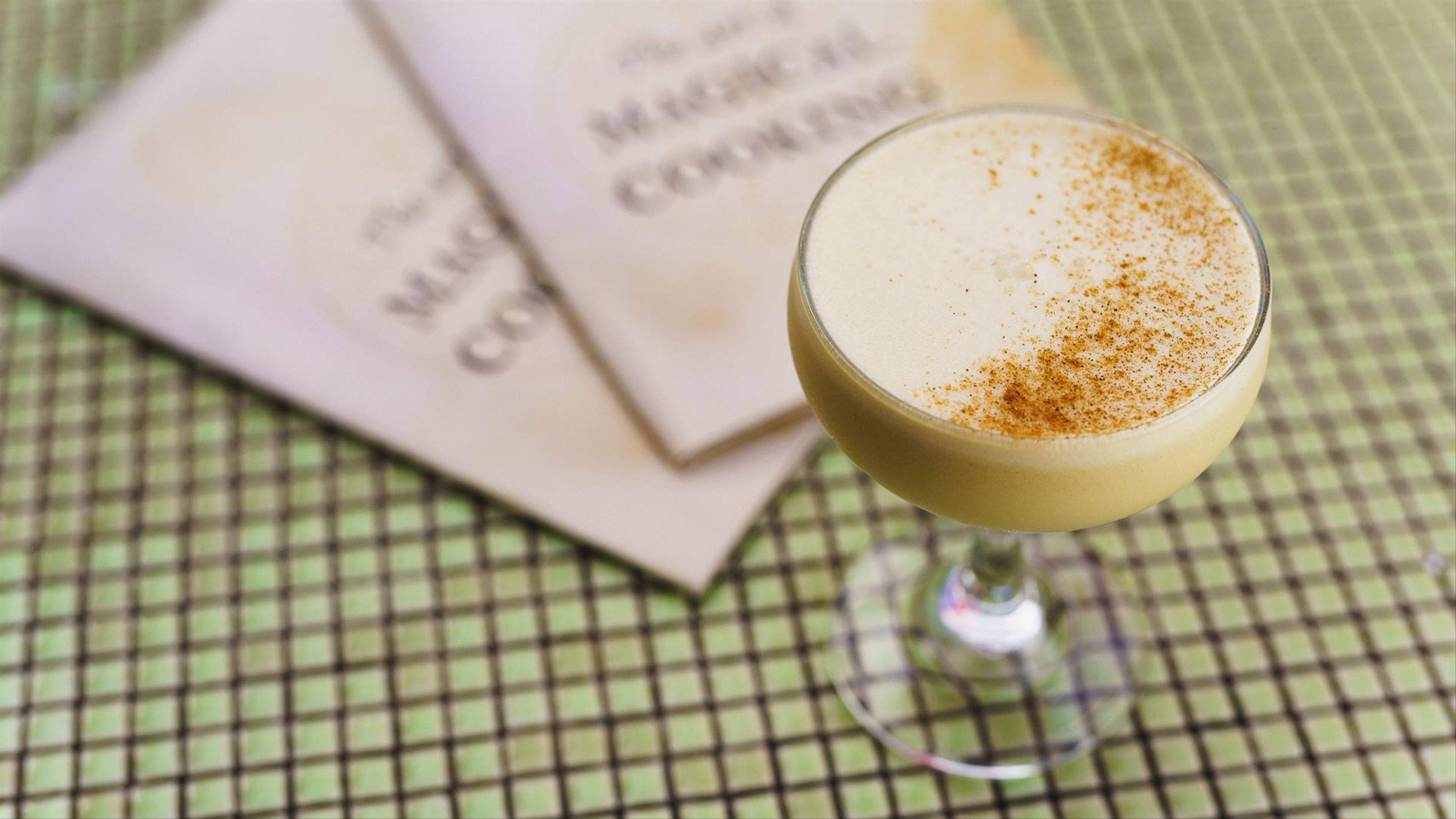 The Imperial's Magical Melbourne Rooftop Bar Has Reopened - Concrete ...