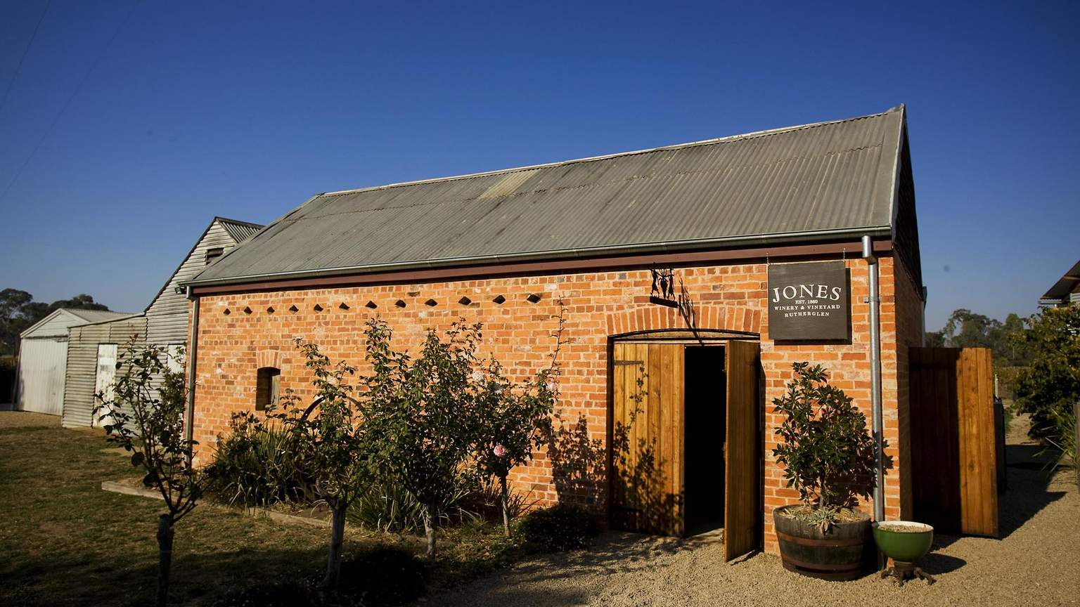 Why This Lesser-Known Victorian Wine Region Should Be Your Next Weekend ...