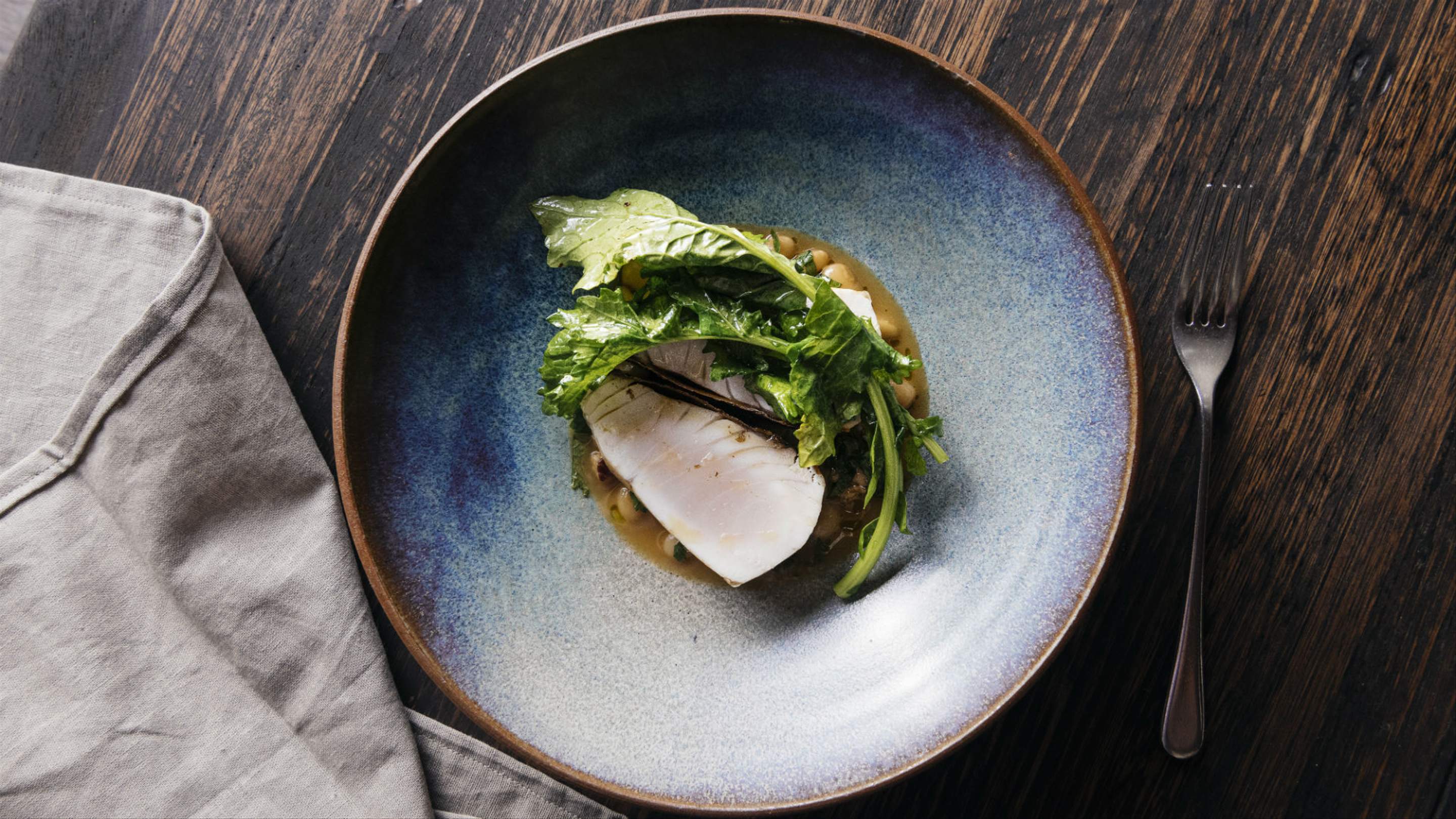 Lupo - CLOSED, Collingwood Review