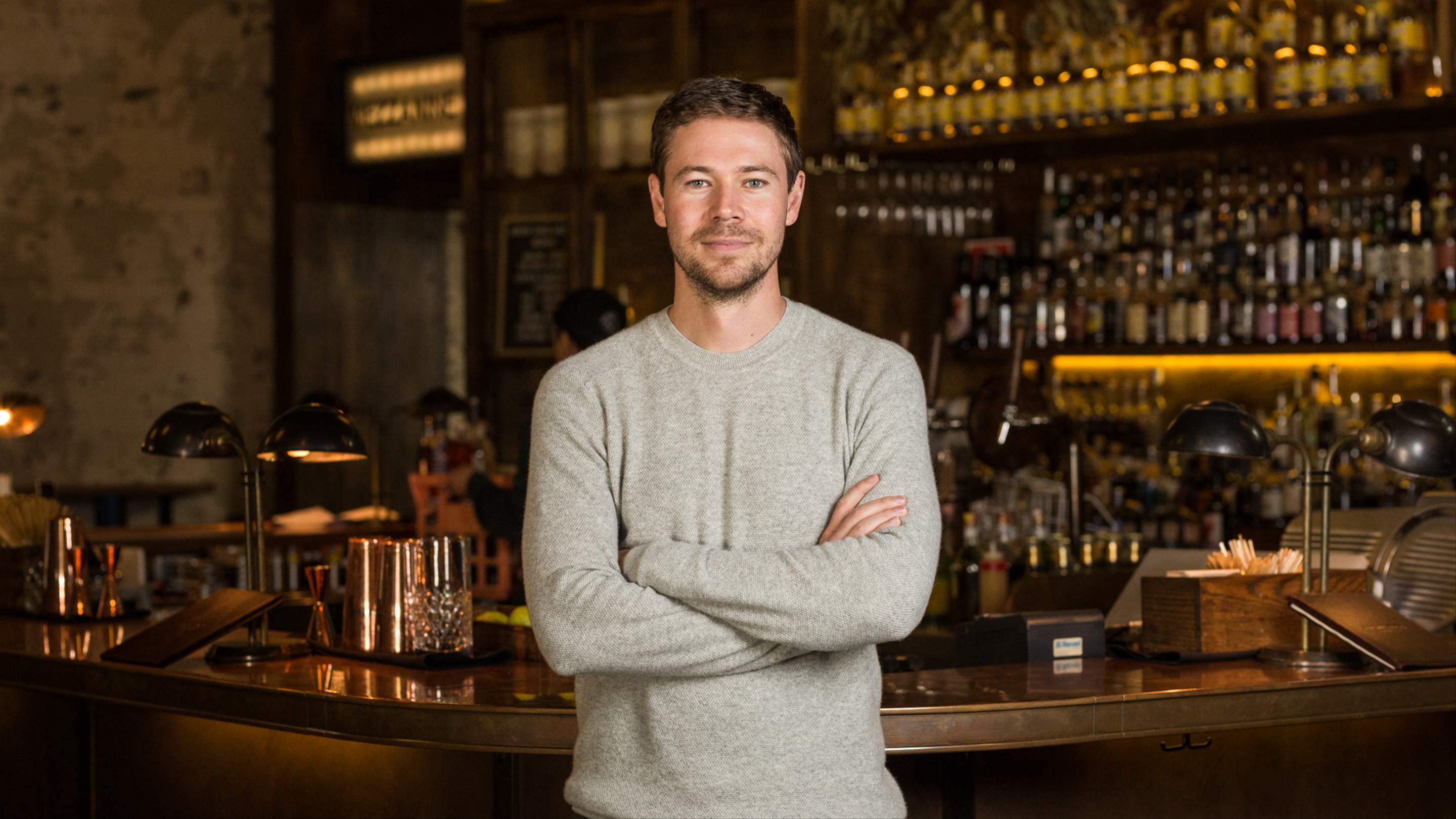 The Dos and Don'ts of Finally Kick-Starting that Business Idea of Yours ...