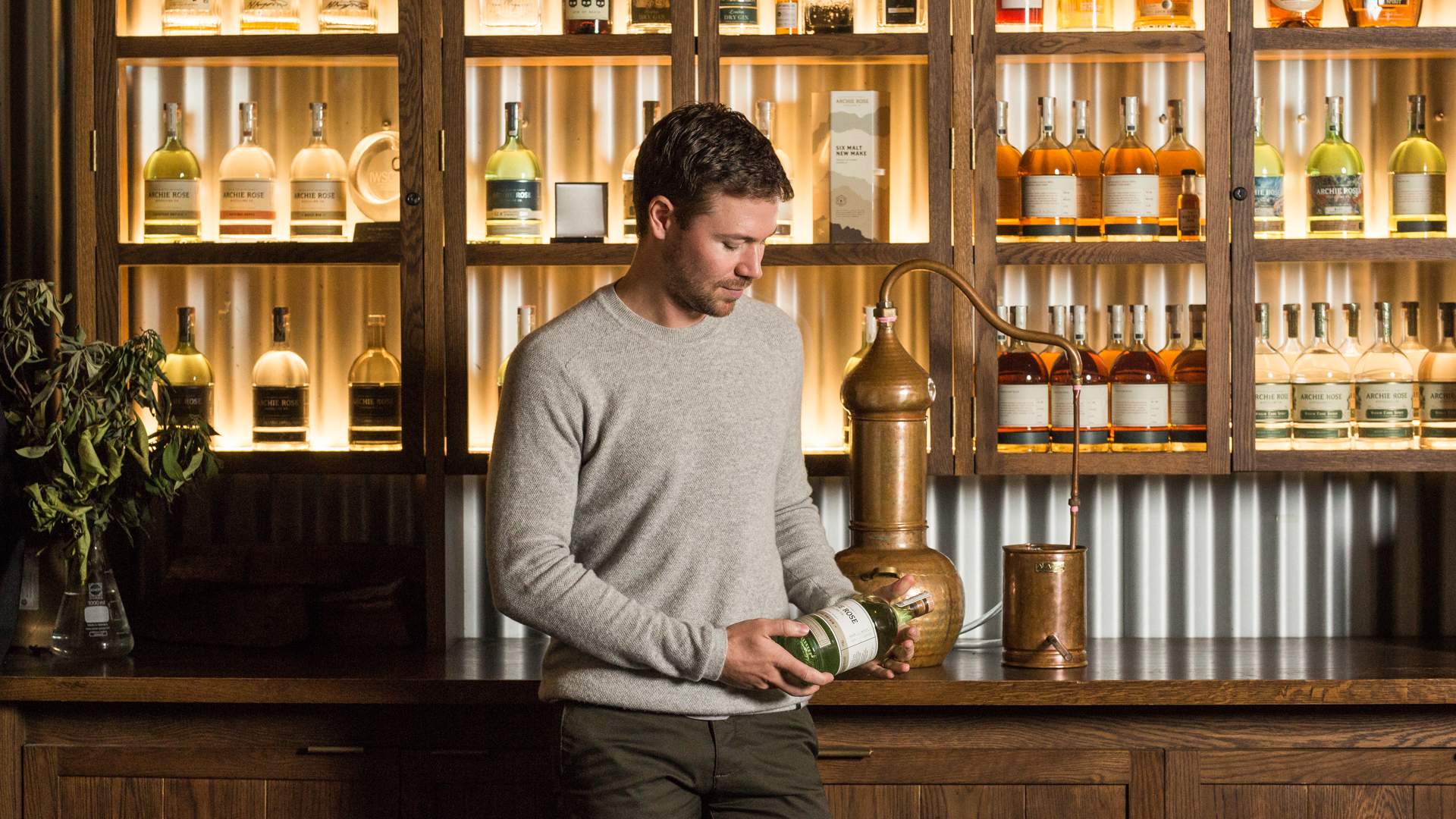 Five Game-Changers Who Started Their Own Businesses — and the Lessons ...