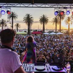 Melbourne Nightlife News | Concrete Playground Melbourne