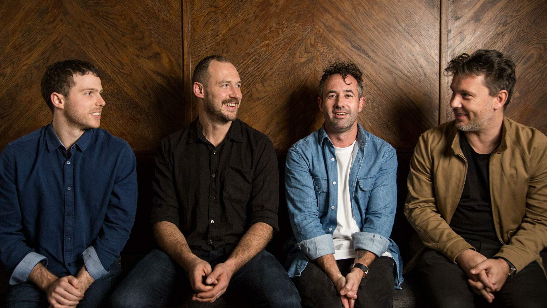 Ragazzi Is the CBD's Soon-to-Open Minimal-Intervention Wine and Pasta ...