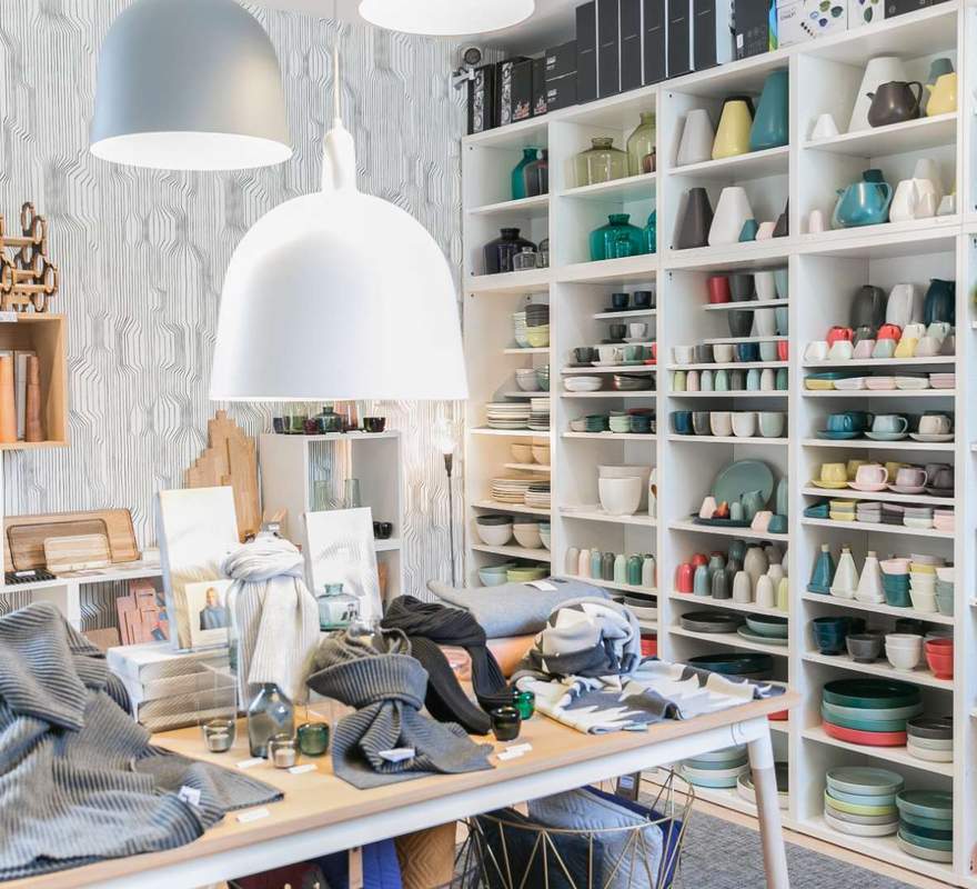 Make Designed Objects - Concrete Playground