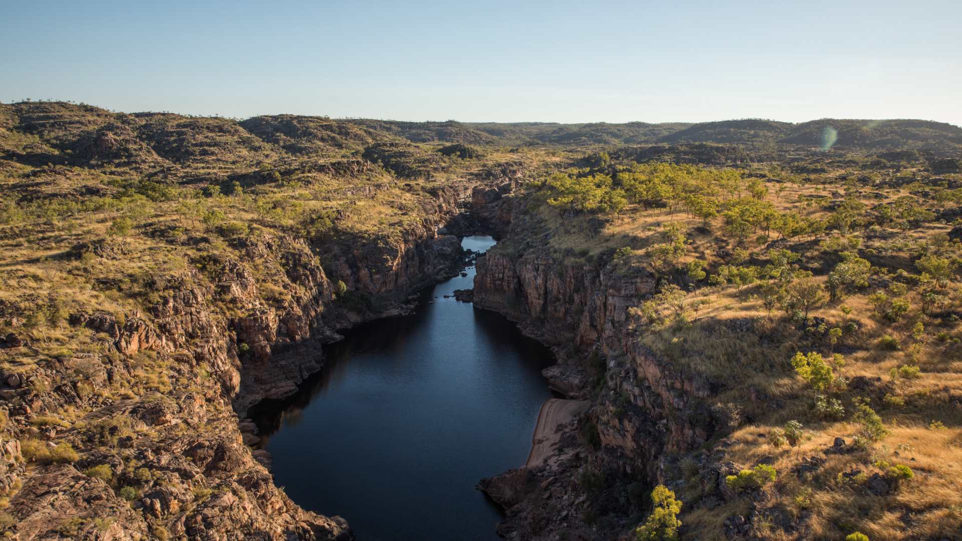 Five Must-See Natural Wonders to Visit on Your Next Aussie Getaway ...