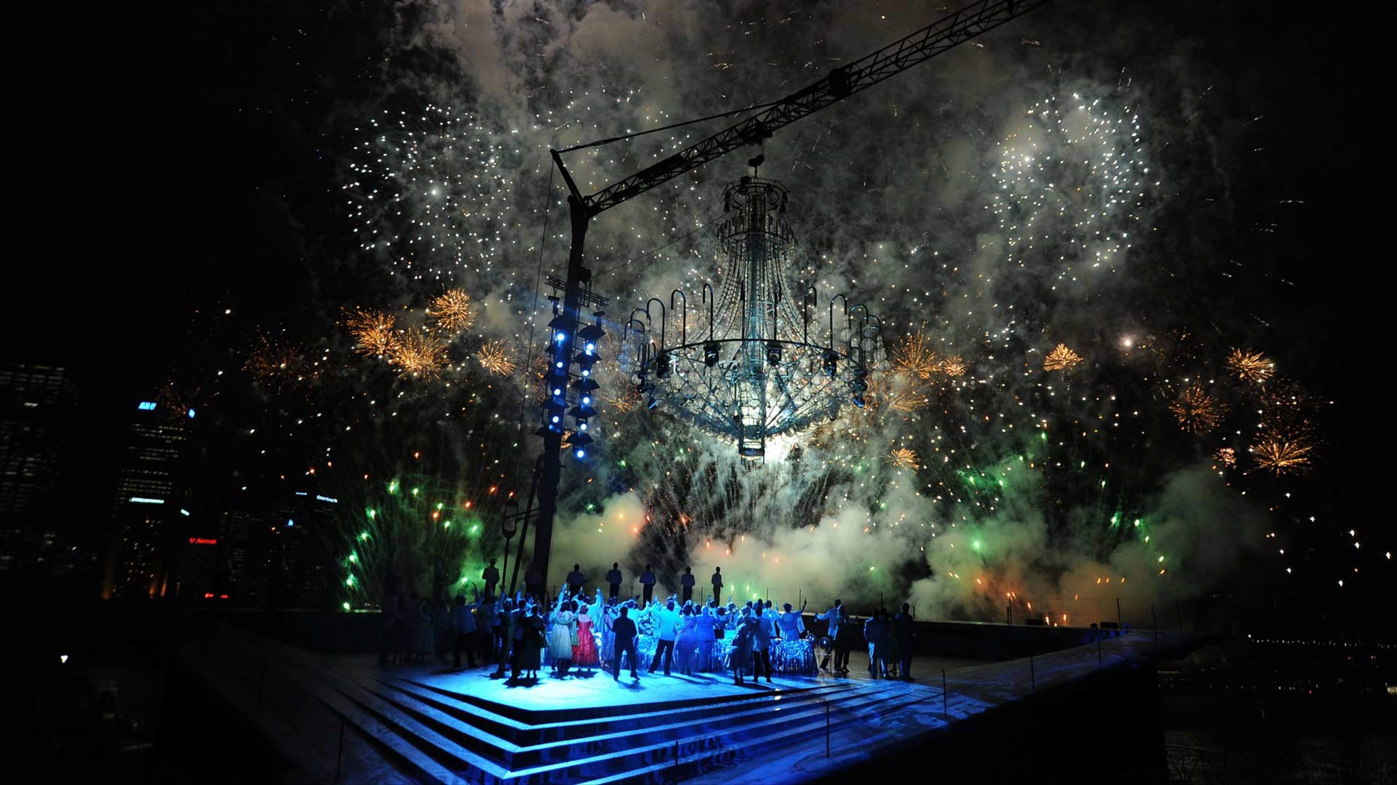 Five Internationally Acclaimed Theatre Shows Worth an Interstate Trip ...