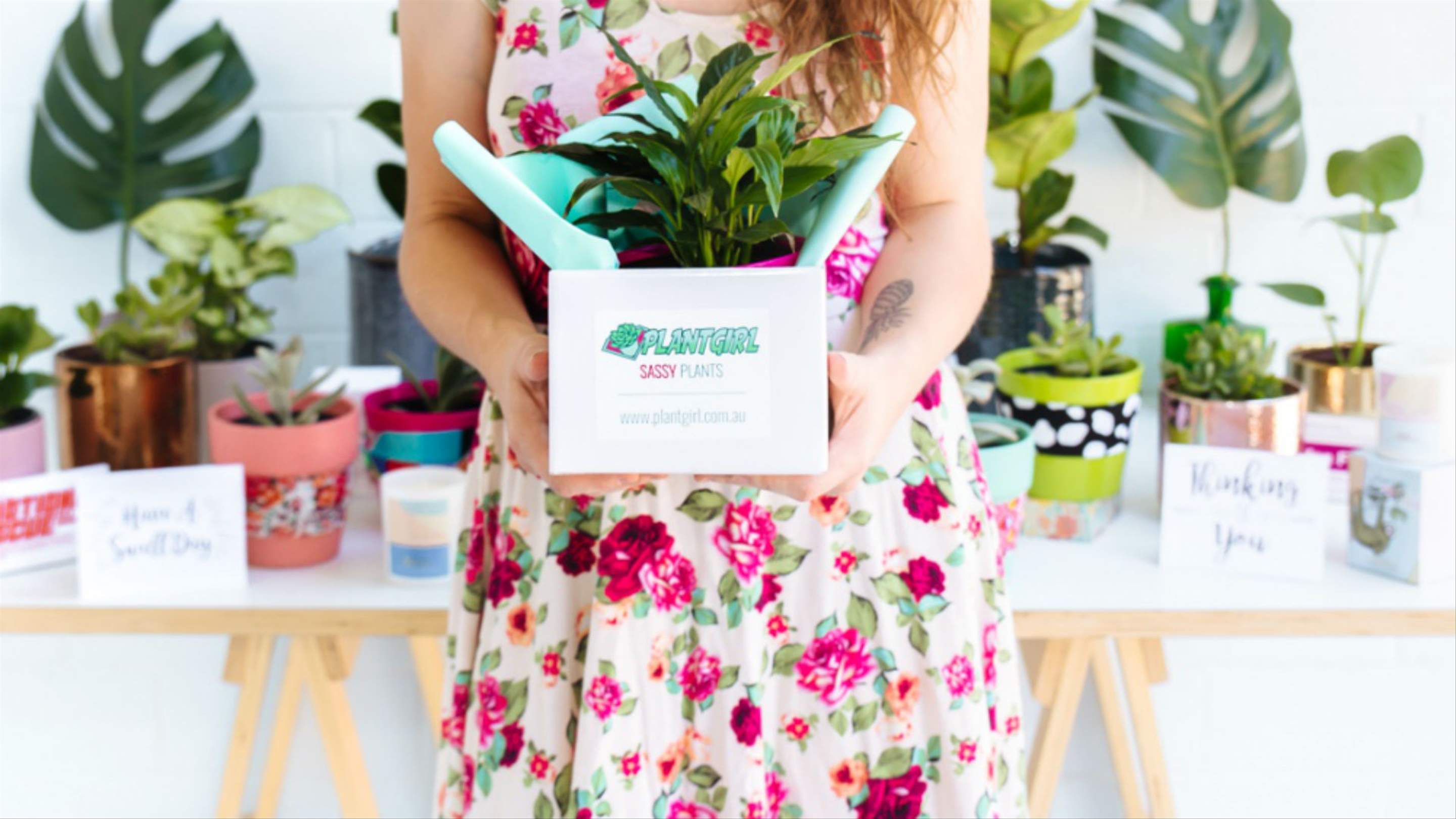 Sydney's Best Same-Day Delivery Services Bringing Booze, Food and ...