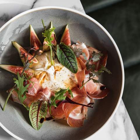 The Fenwick, Balmain East Review