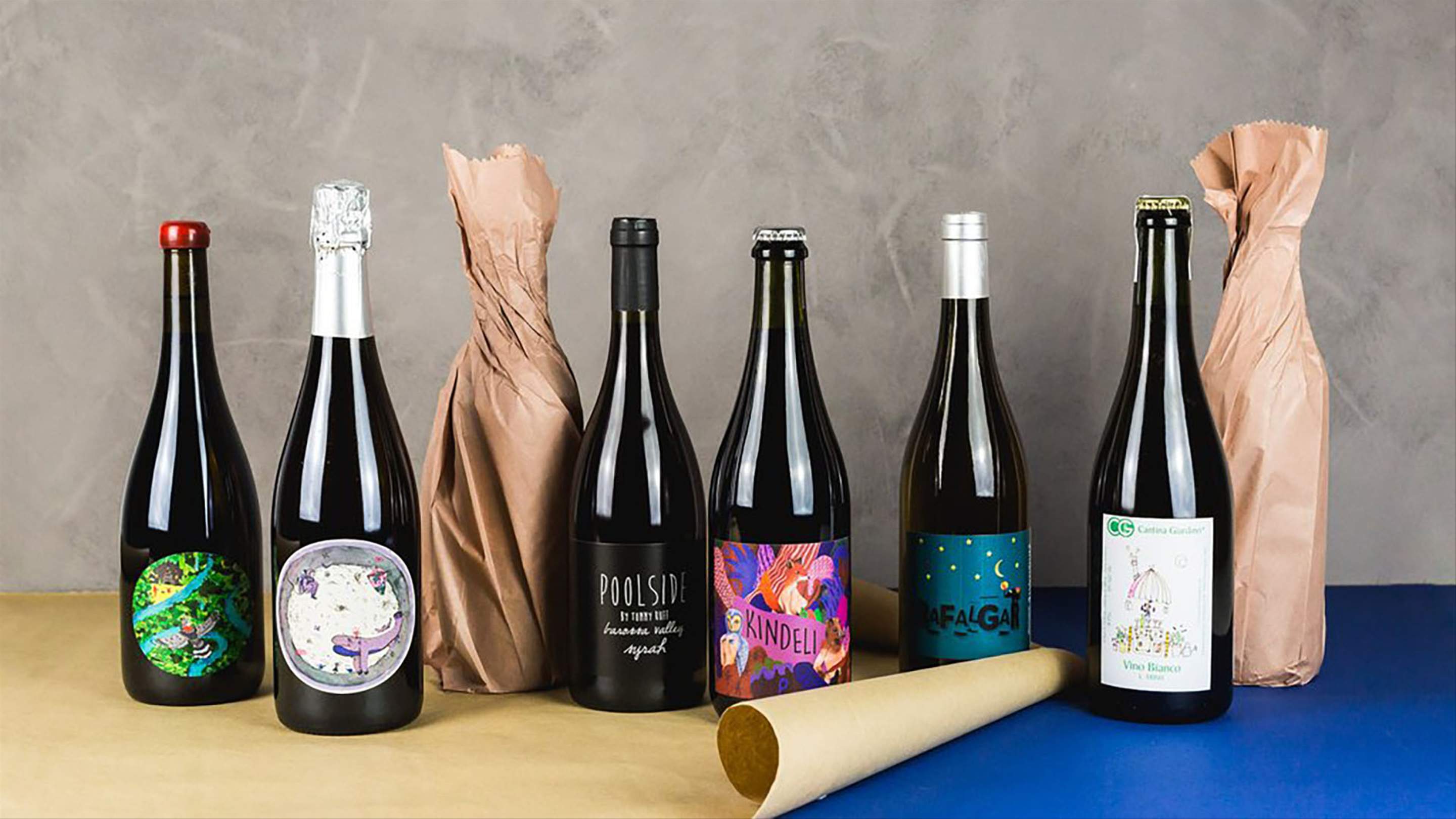 Ether Coffee + Kitchen - CLOSED, Avondale Heights Review