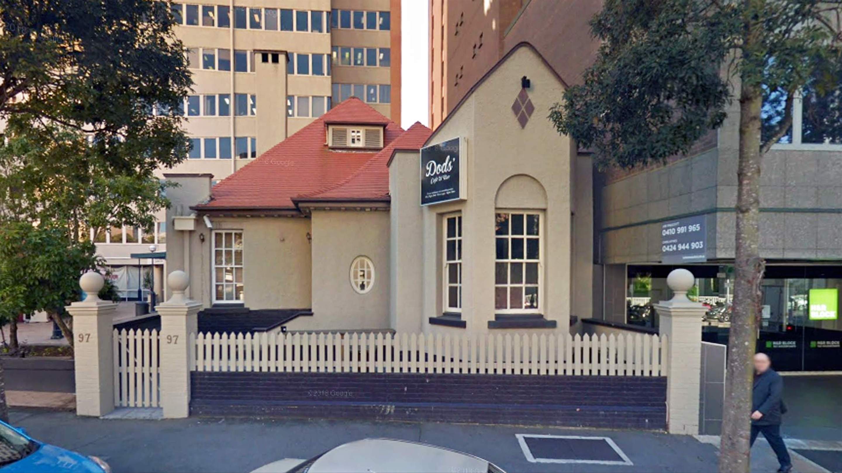 Arcadium Adventures Is Spring Hill's Soon-to-Open Escape Room and ...