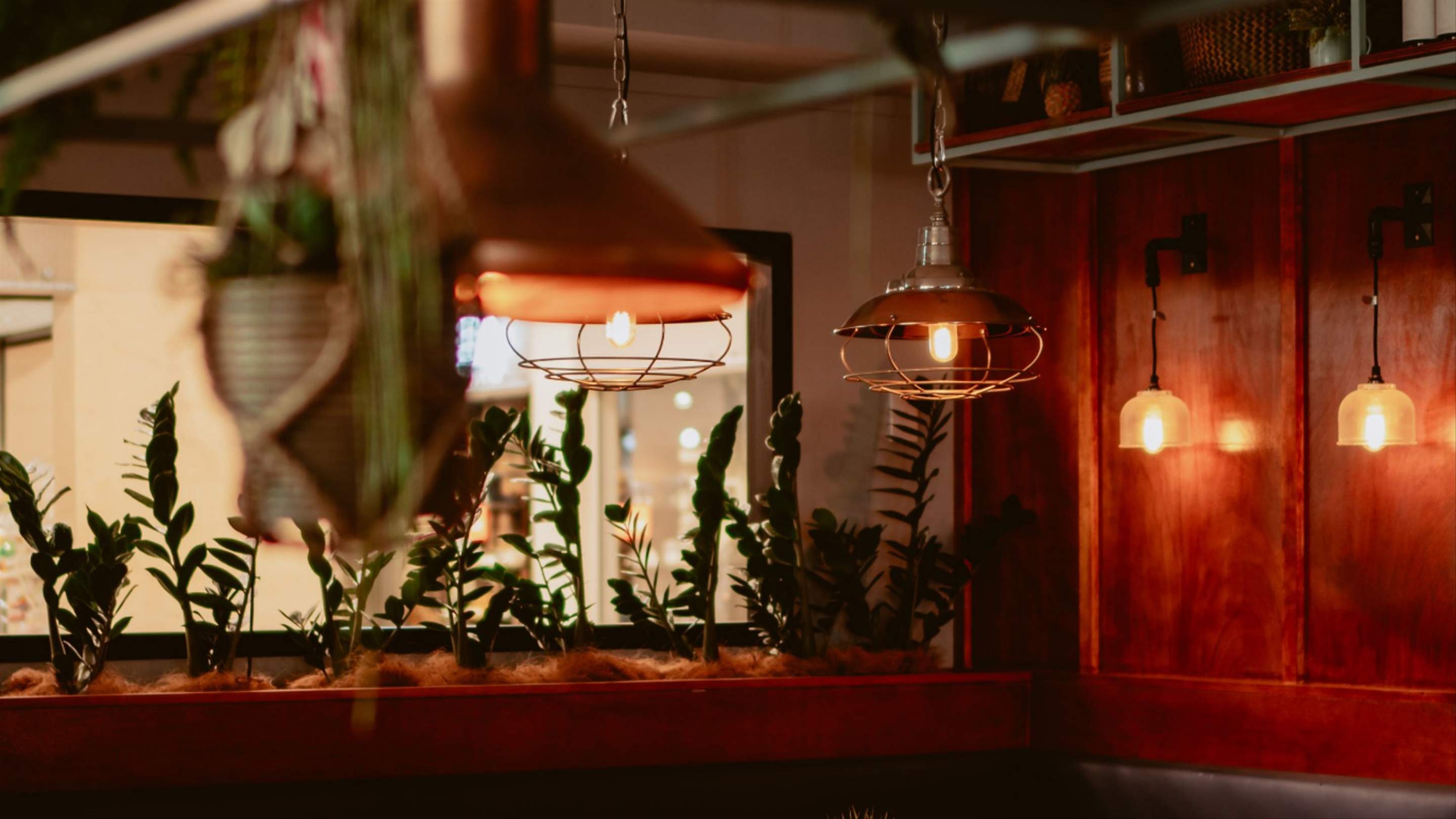 The Fine Food Store, The Rocks Review