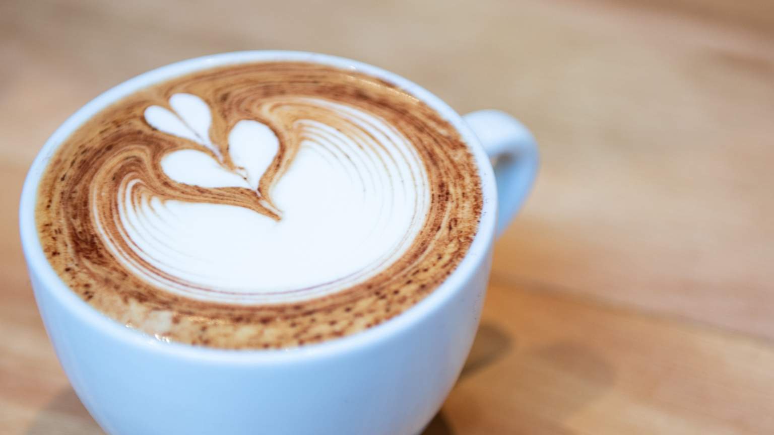 Holy Crumpets Is Melbourne CBD's Cafe Devoted Entirely to the Golden ...