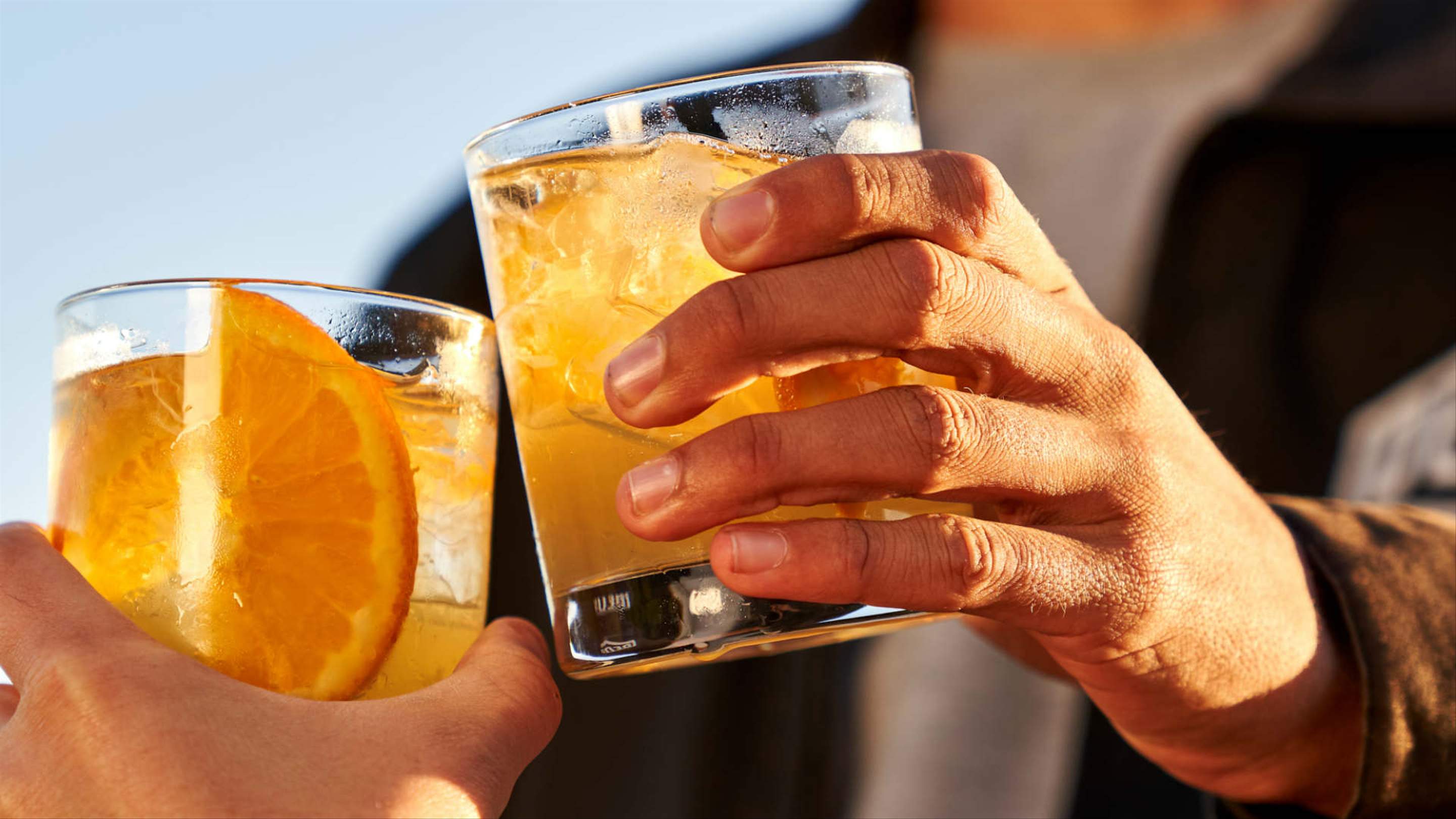 Everything You Need to Know About Rum Now That Warmer Days Are Ahead ...