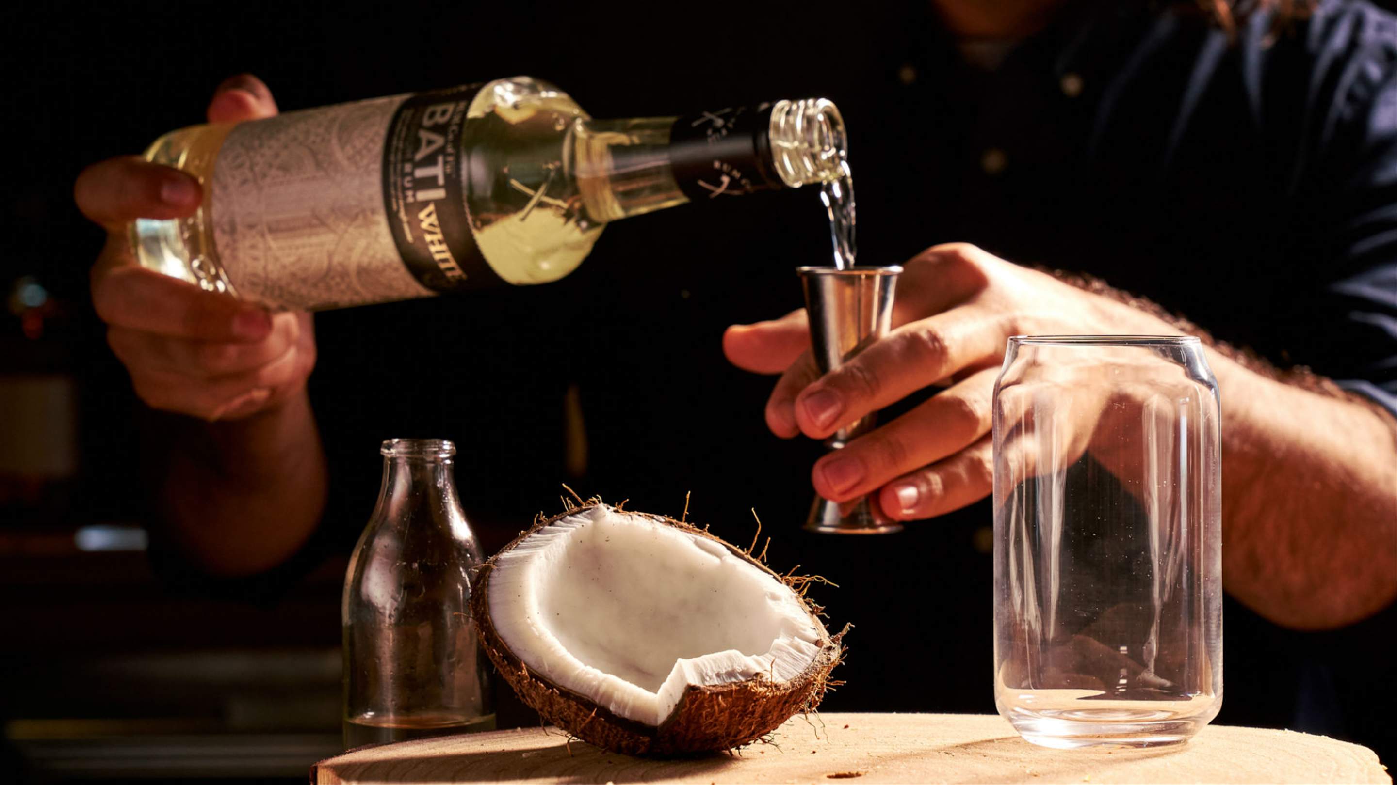 Everything You Need to Know About Rum Now That Warmer Days Are Ahead ...