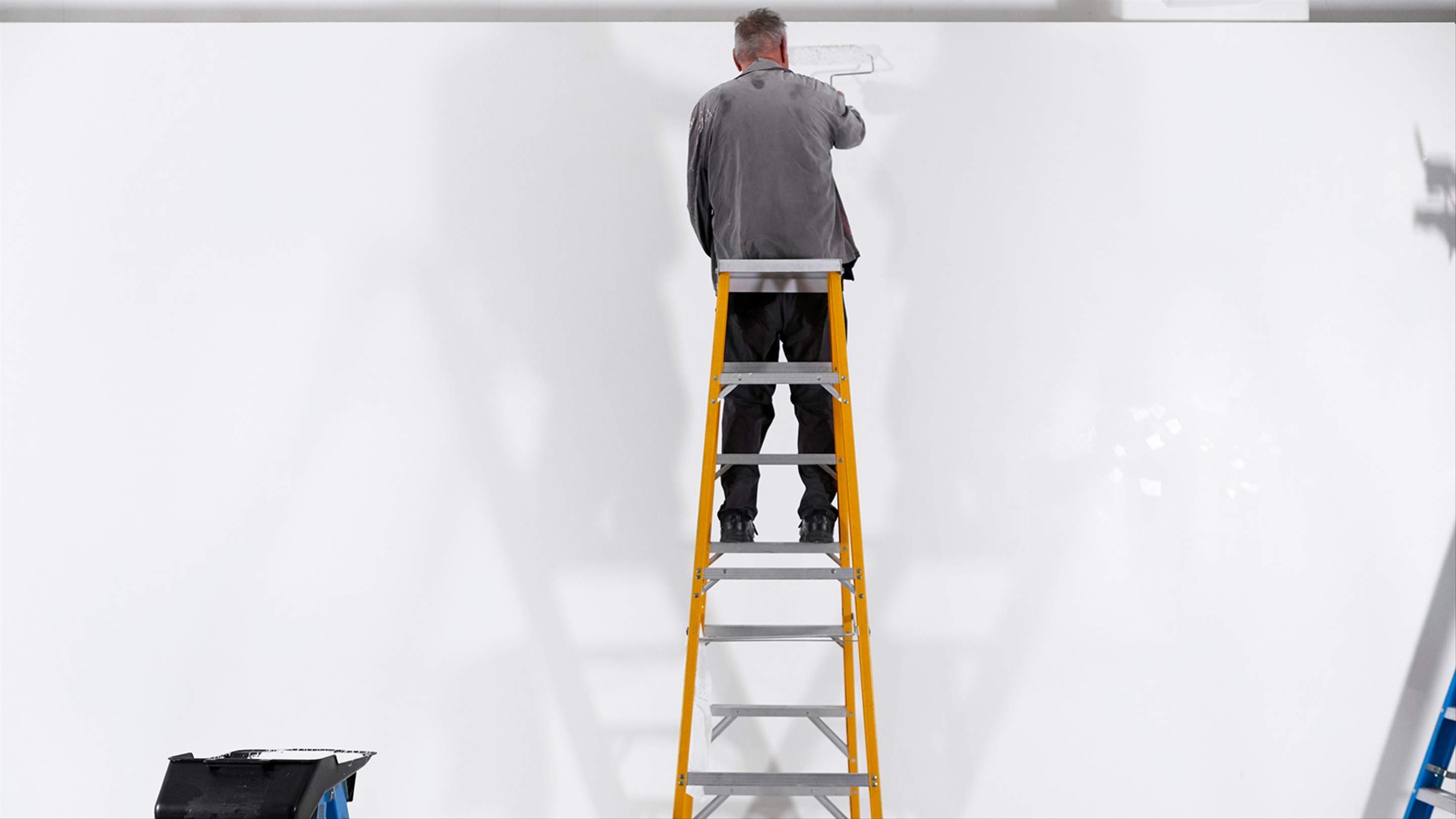 Mike Parr: The Eternal Opening - Concrete Playground