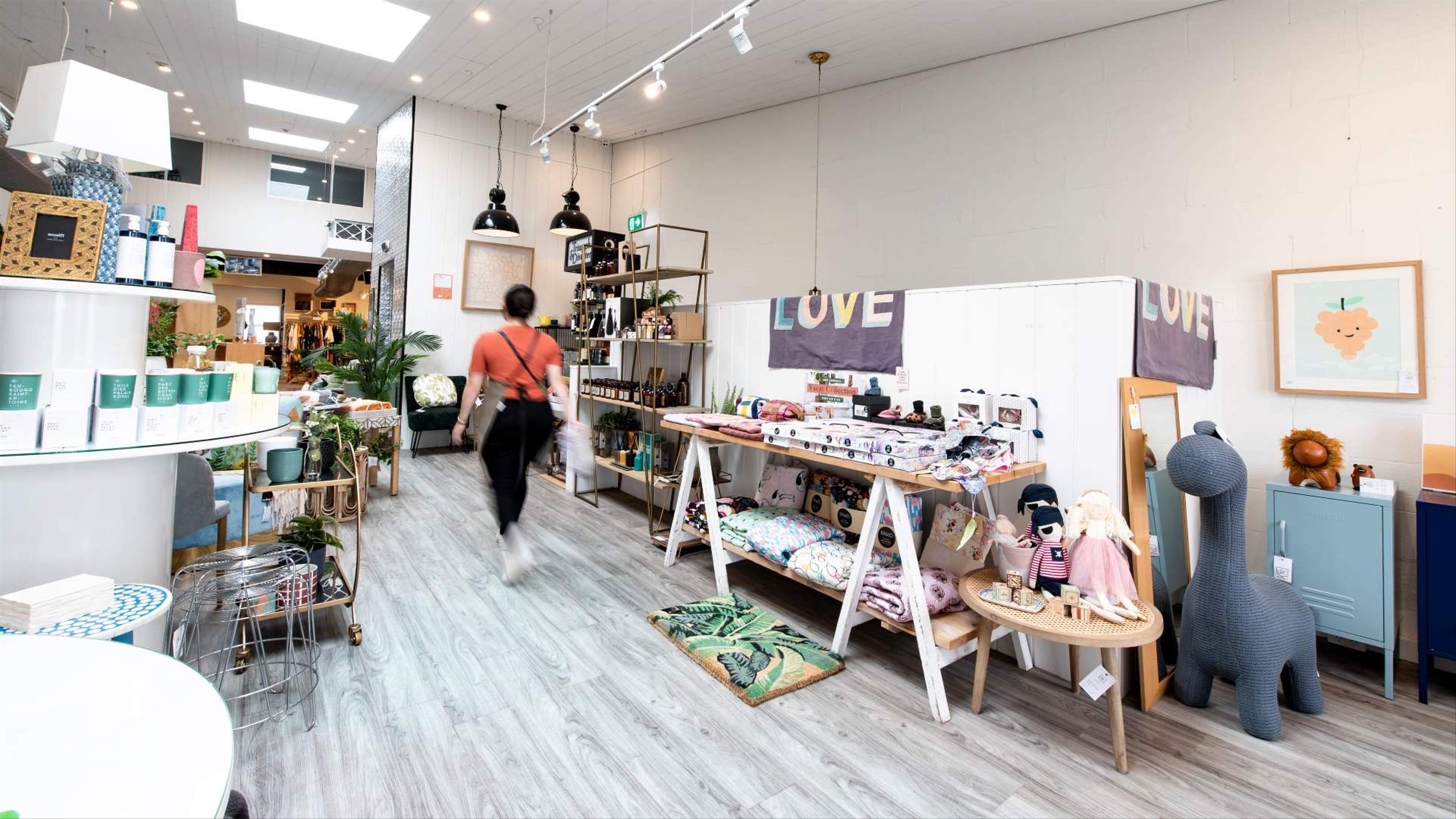 Eight Homewares Stores for When You Want Budget-Friendly Wares That ...