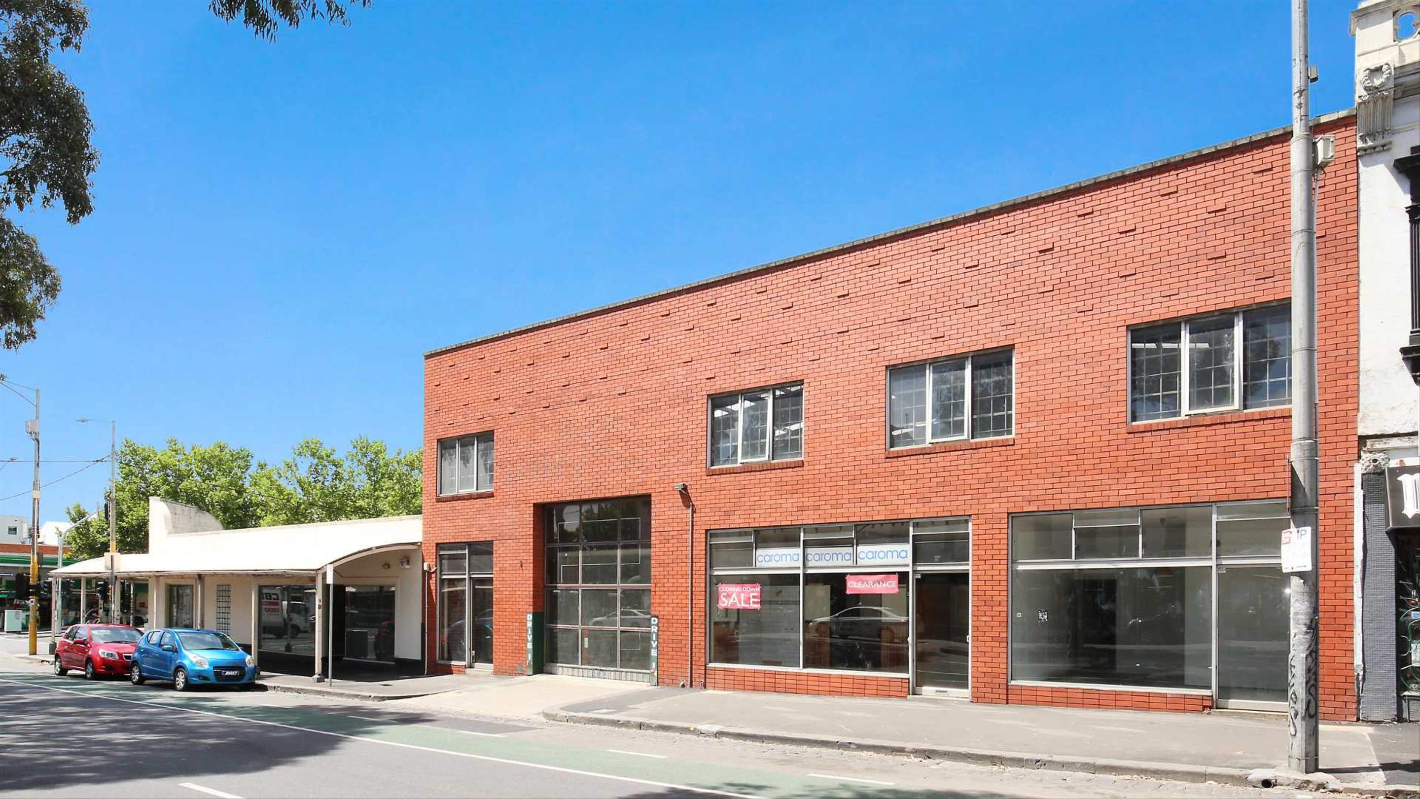 The 160-Year-Old Tooborac Hotel Is Opening a Pie Shop and Pub in a ...