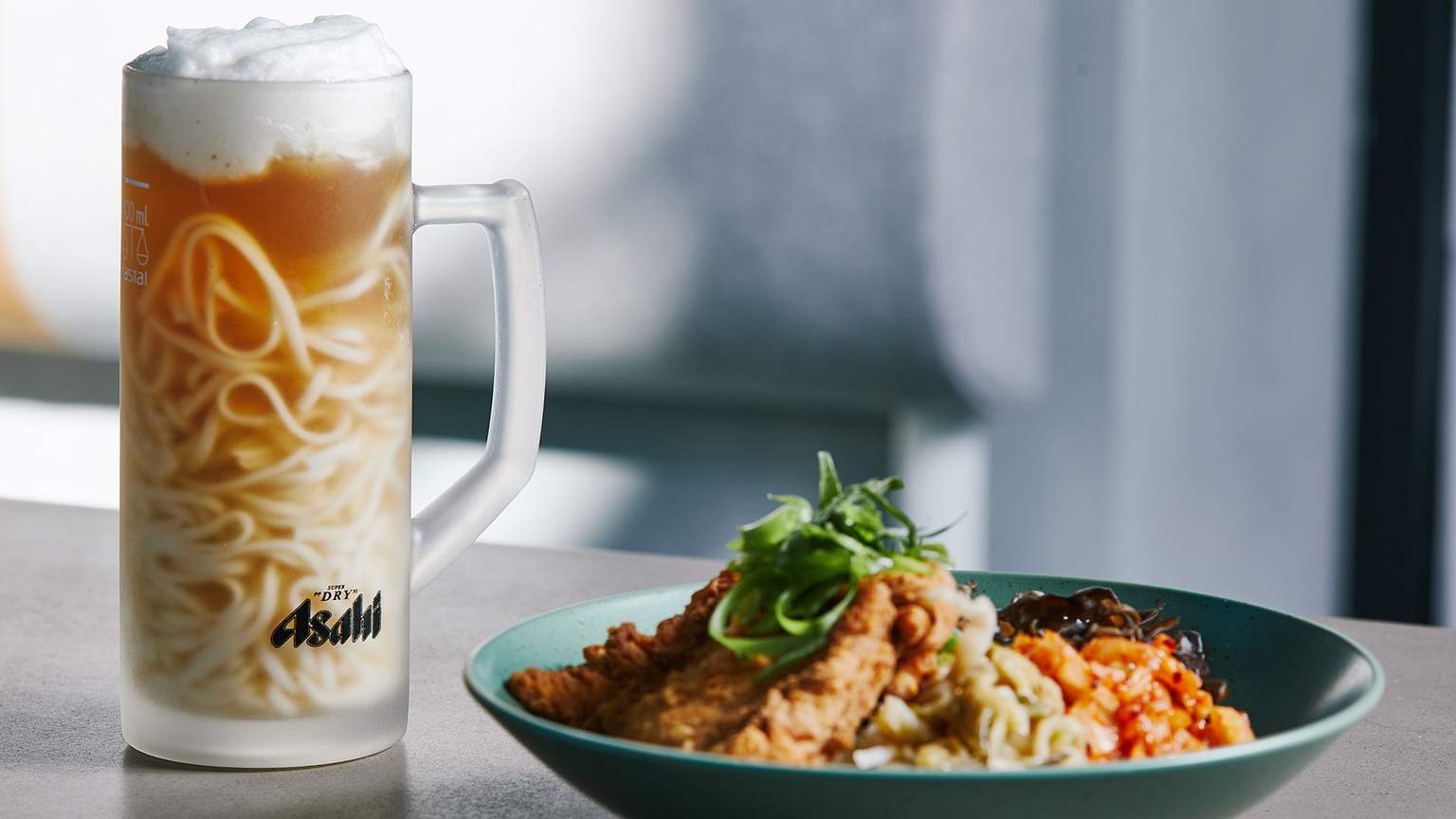 Zero Mode, Box Hill Review