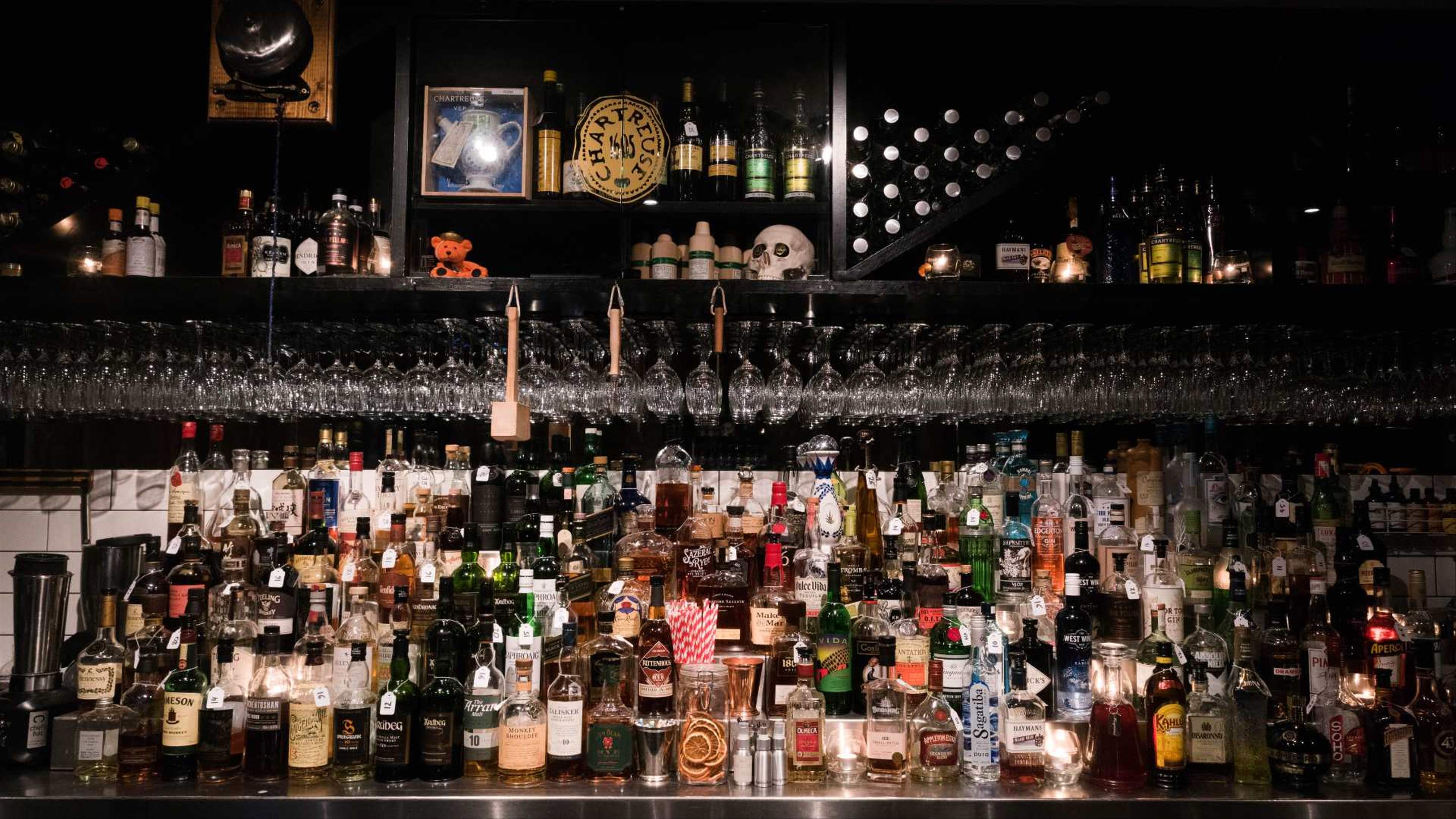 Katuk, South Yarra Review