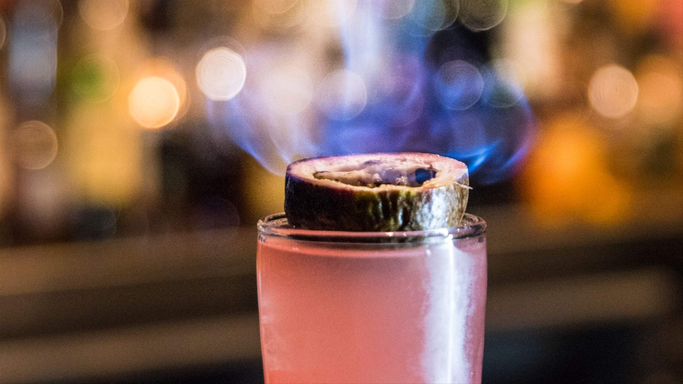 Katuk, South Yarra Review