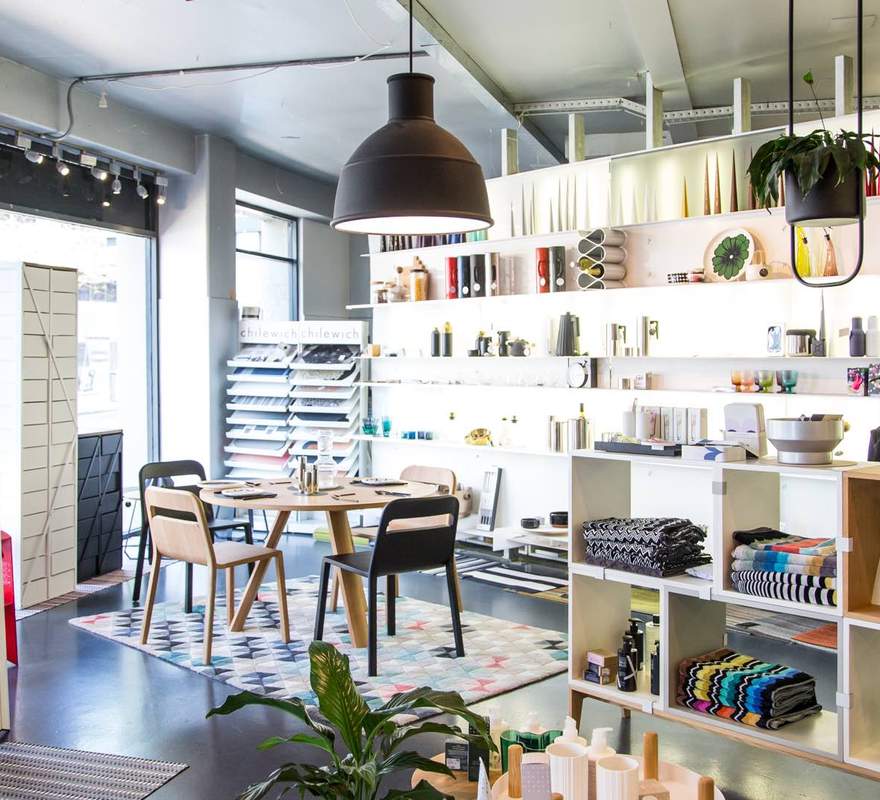 Top3 By Design Crows Nest - Concrete Playground