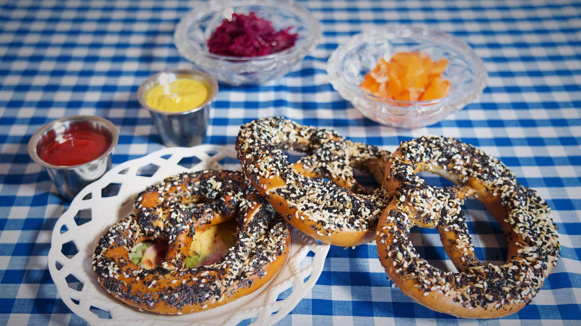 Cuckoo Is Newtown's Quirky New Bar Inspired by German Alpine Resorts ...