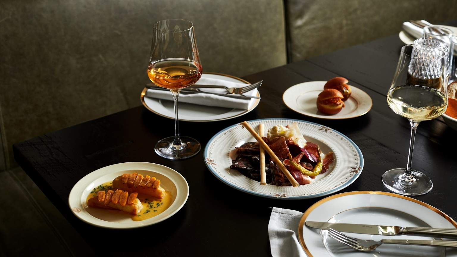 Melbourne's 13 Best Basement Bars That Are Actually Underground