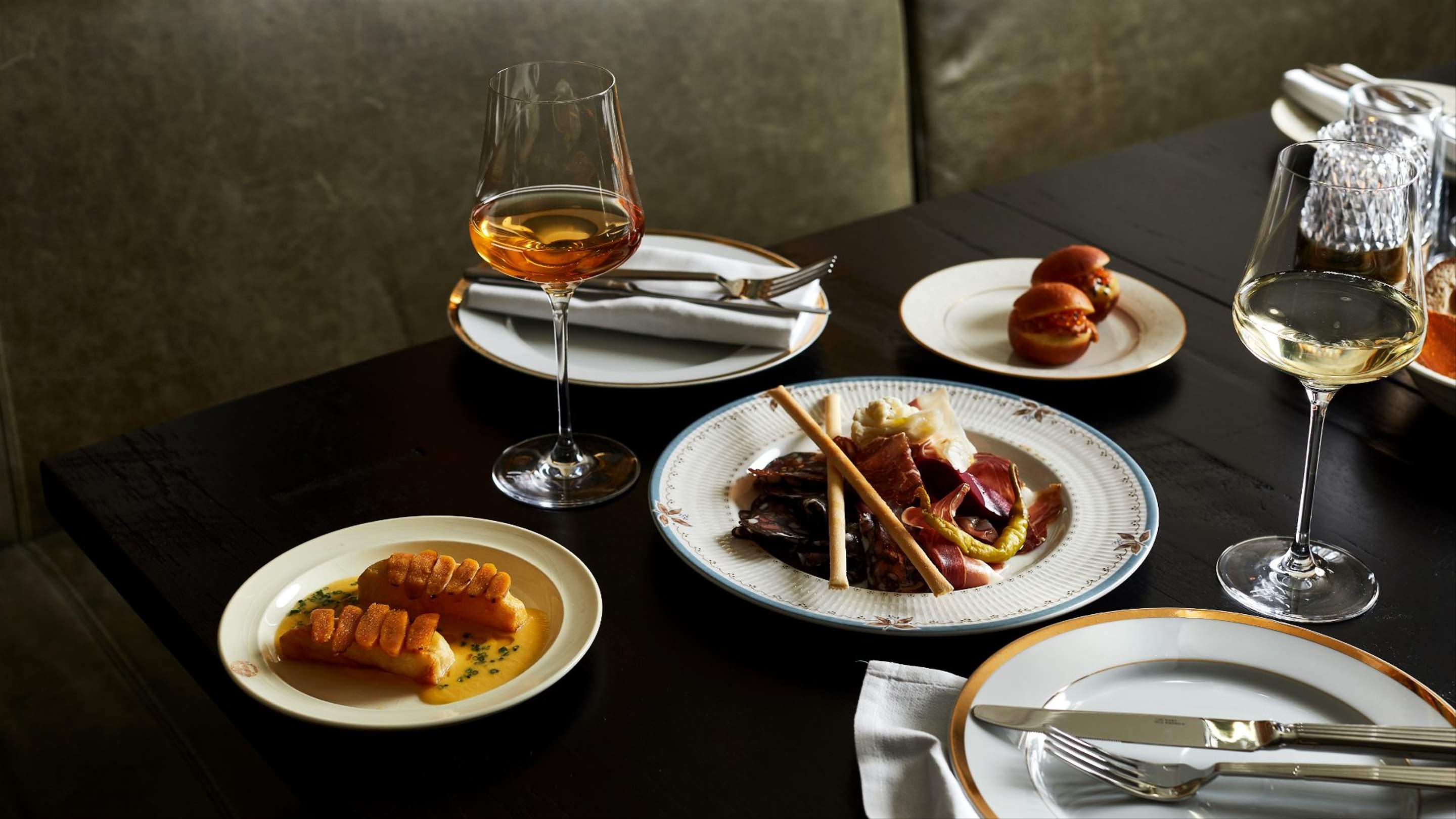 Melbourne's 13 Best Basement Bars That Are Actually Underground