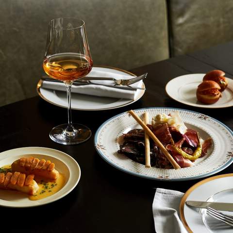 Melbourne's 13 Best Basement Bars That Are Actually Underground