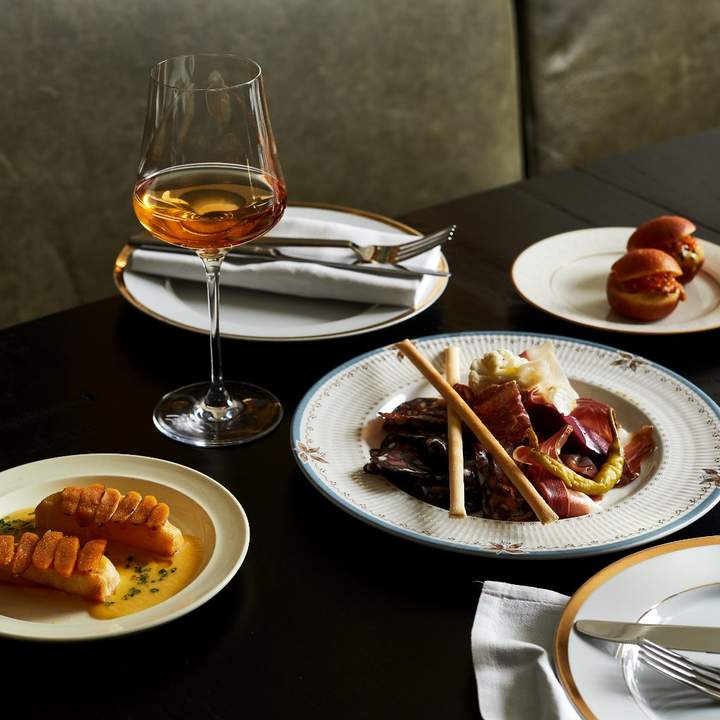 Melbourne's 13 Best Basement Bars That Are Actually Underground