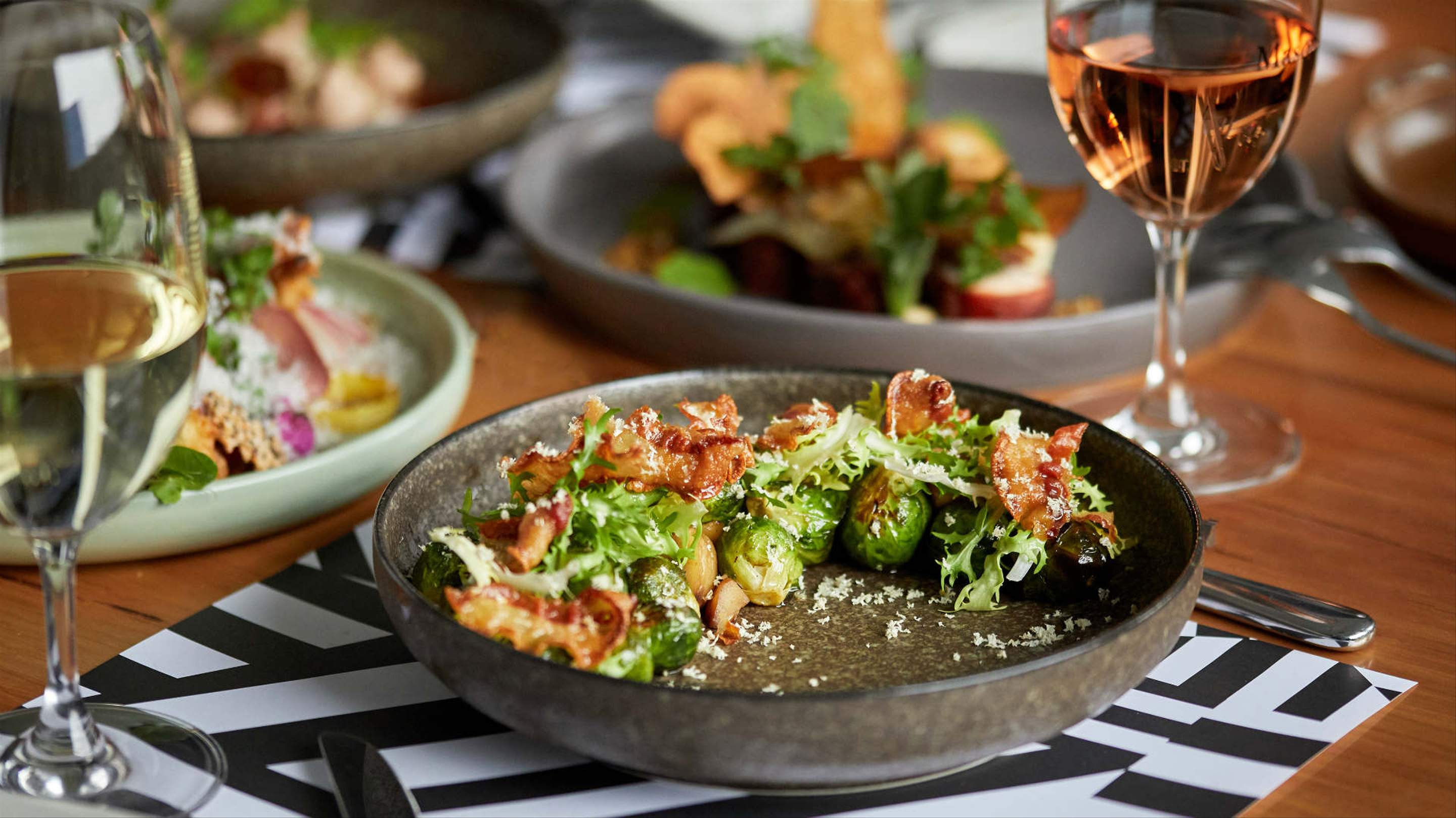 Nine Essential Bars and Eateries to Hit in the Bendigo Region ...