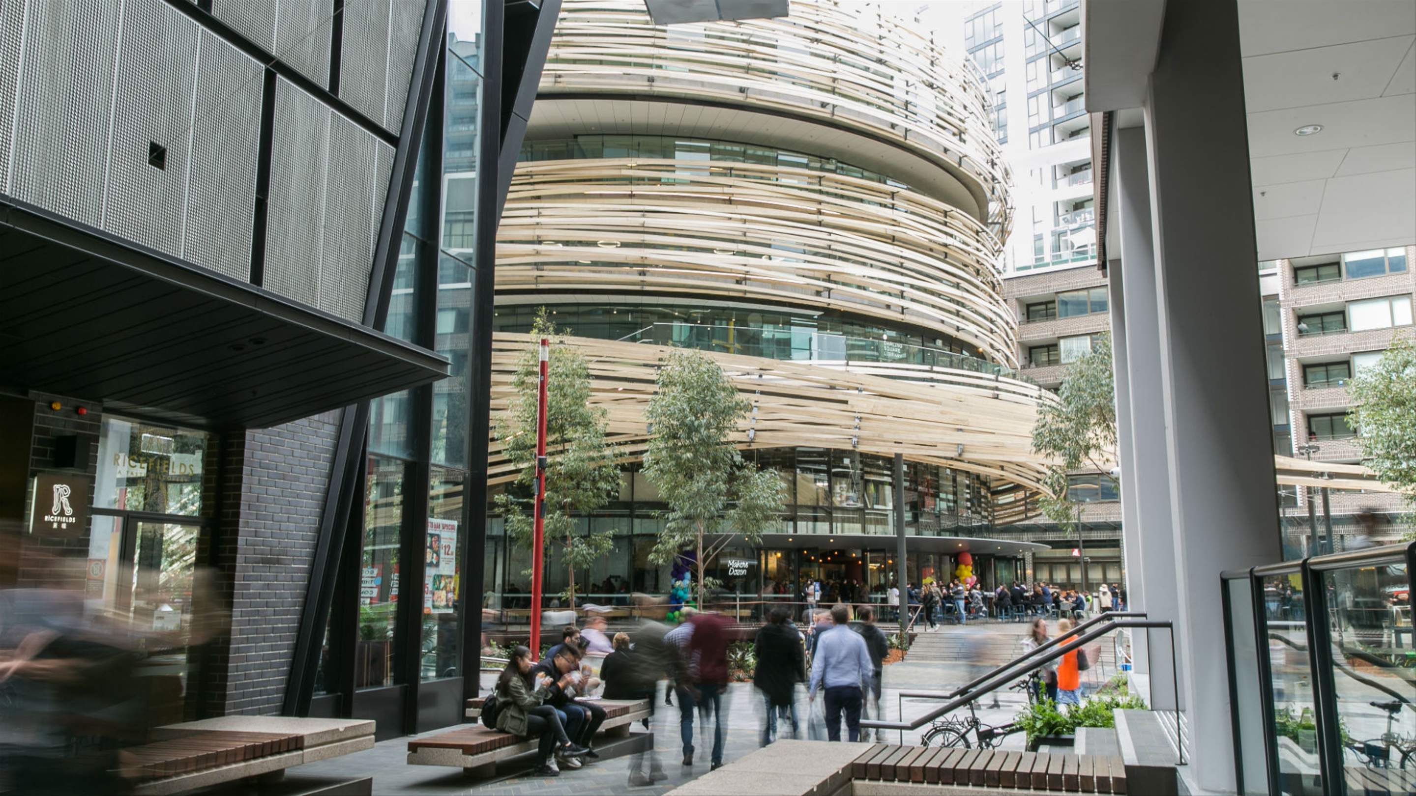 These Nine Soon-to-Open Restaurants and Shops Will Complete Sydney's ...