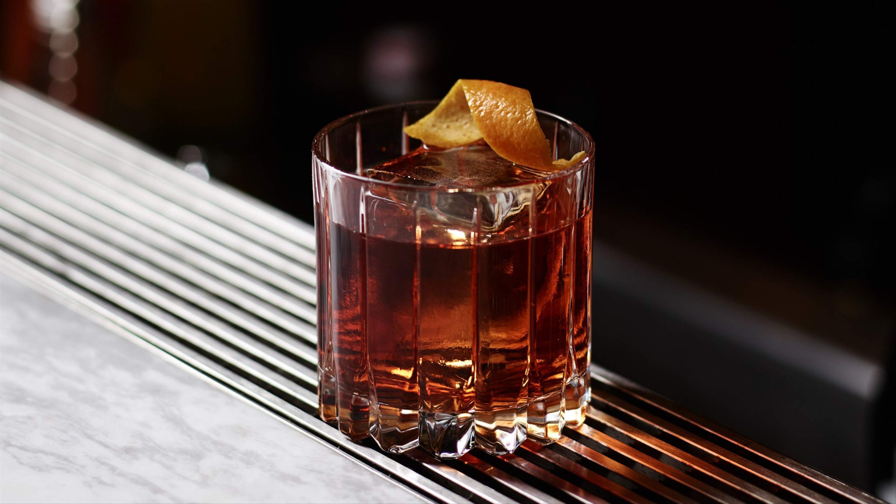 Marameo, Melbourne Review