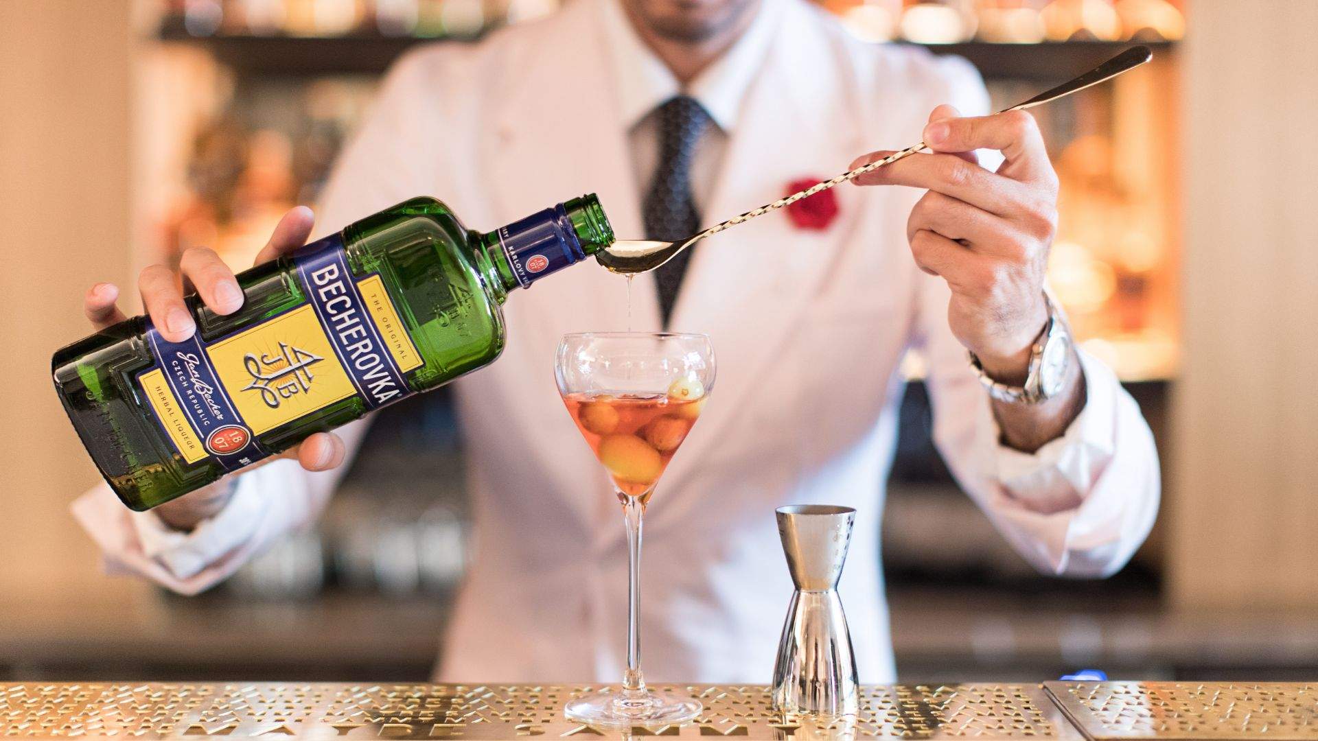 Sydney's Maybe Sammy Has Been Named as One of the World's Best Bars ...