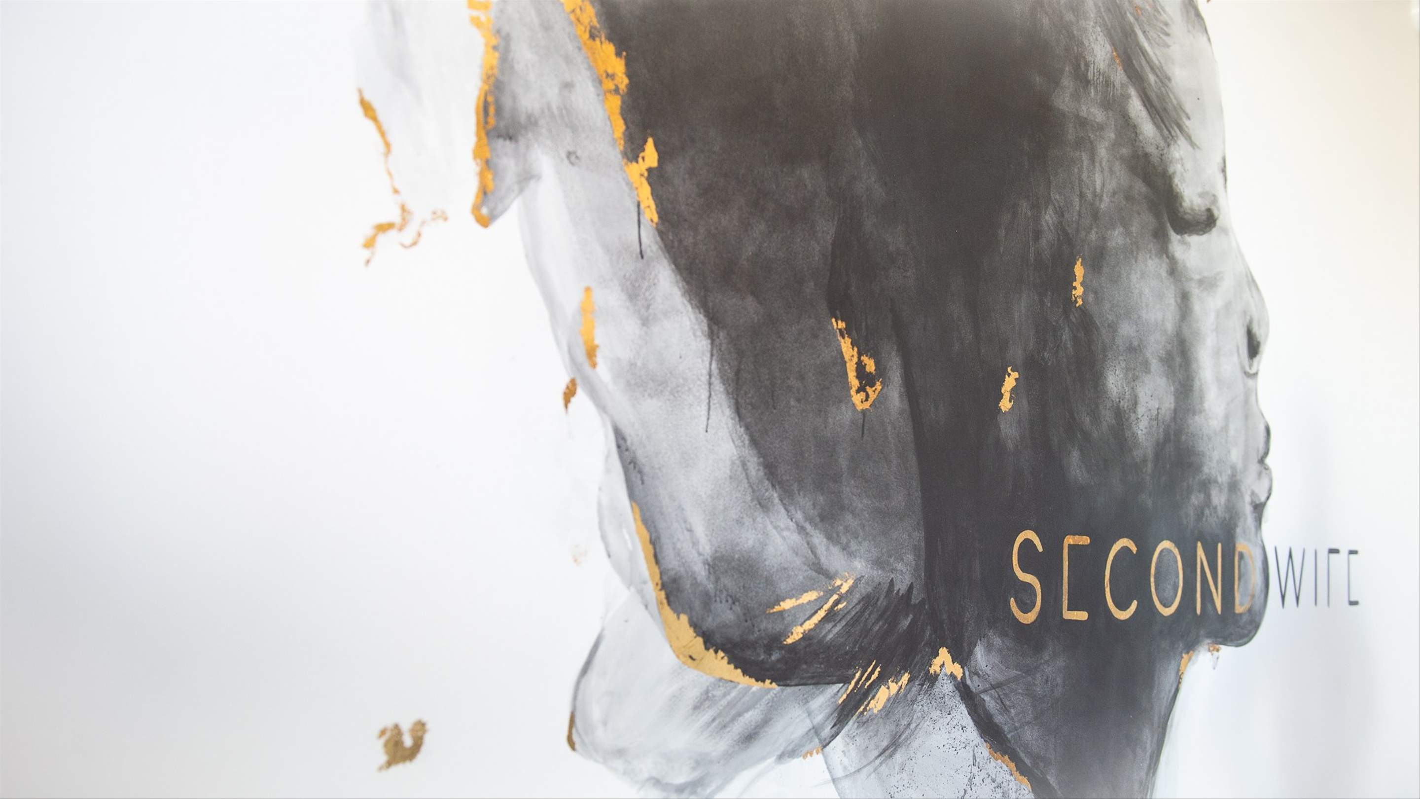 Second Wife, Box Hill Review