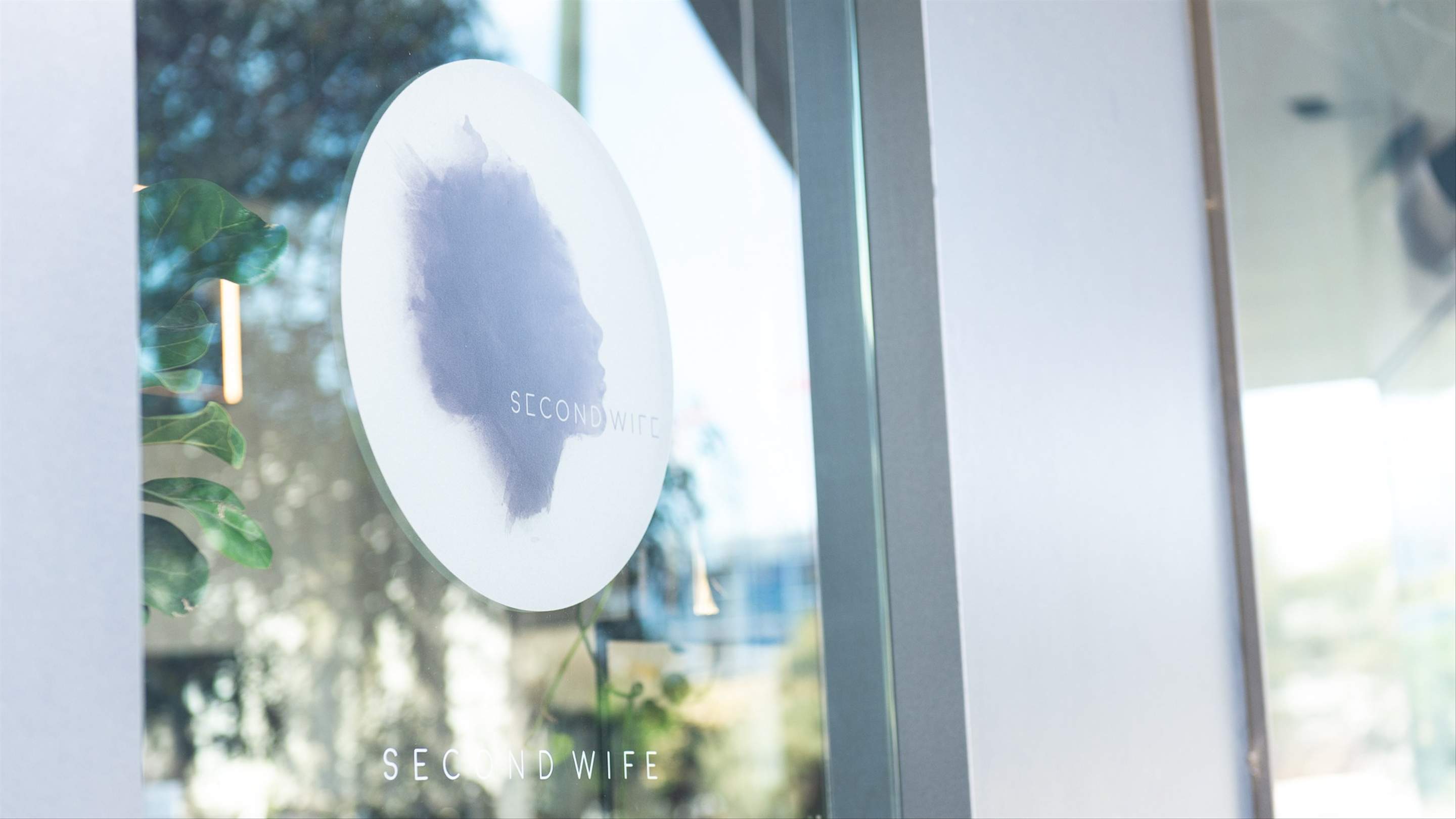 Second Wife, Box Hill Review