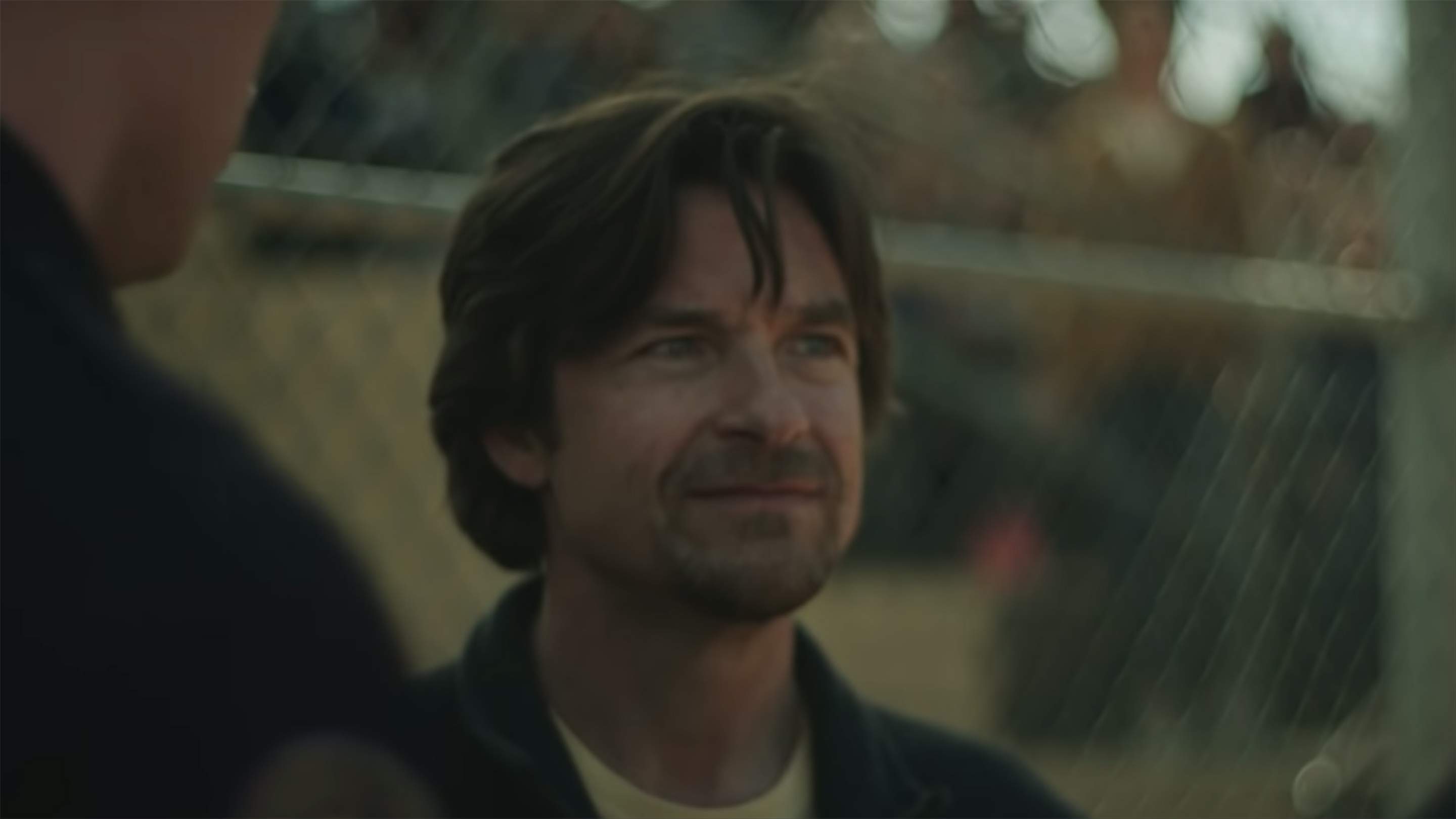 'The Outsider' Is HBO's New Murder Mystery Based on a Stephen King ...